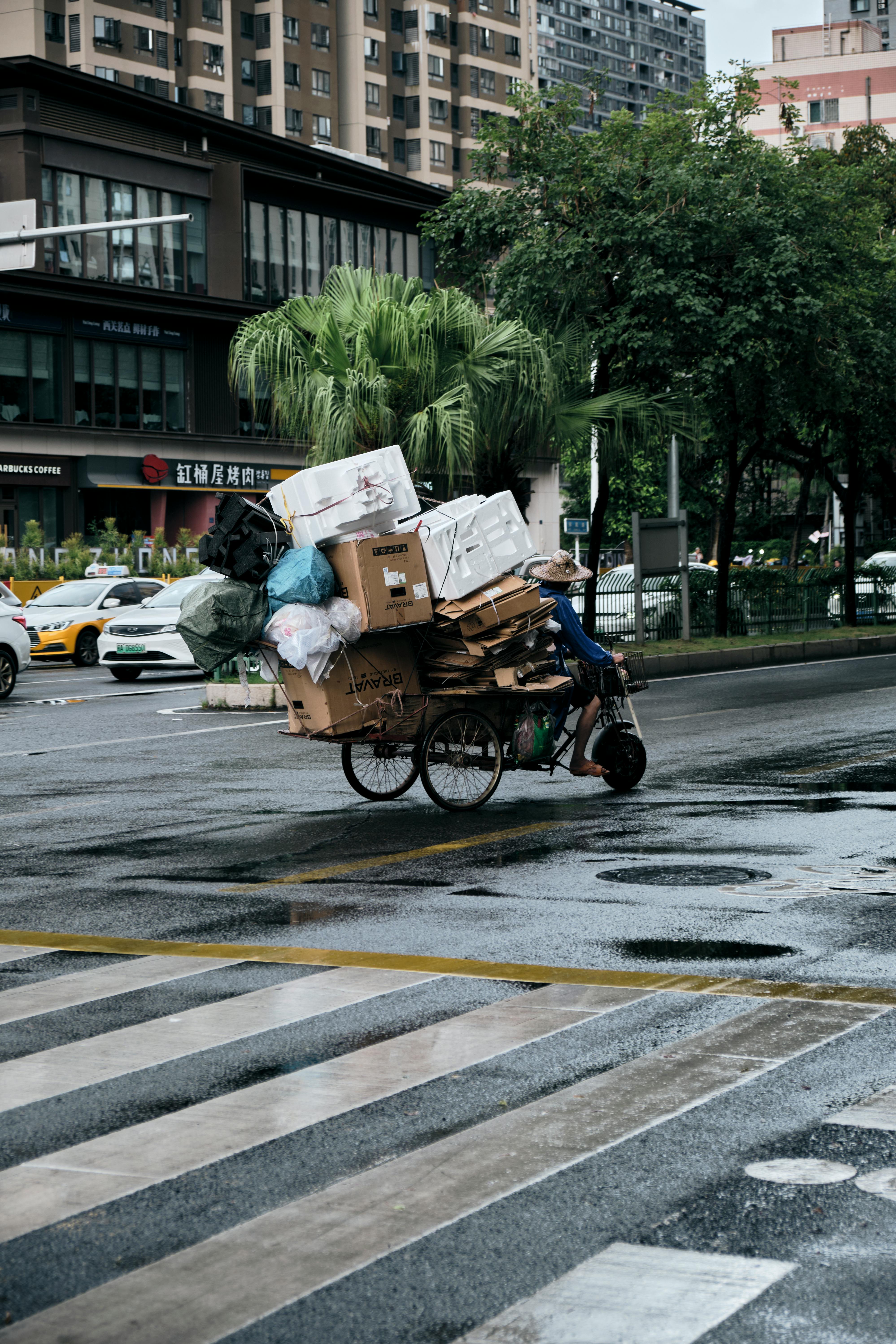 Delivery Insights Photos, Download The BEST Free Delivery Insights ...