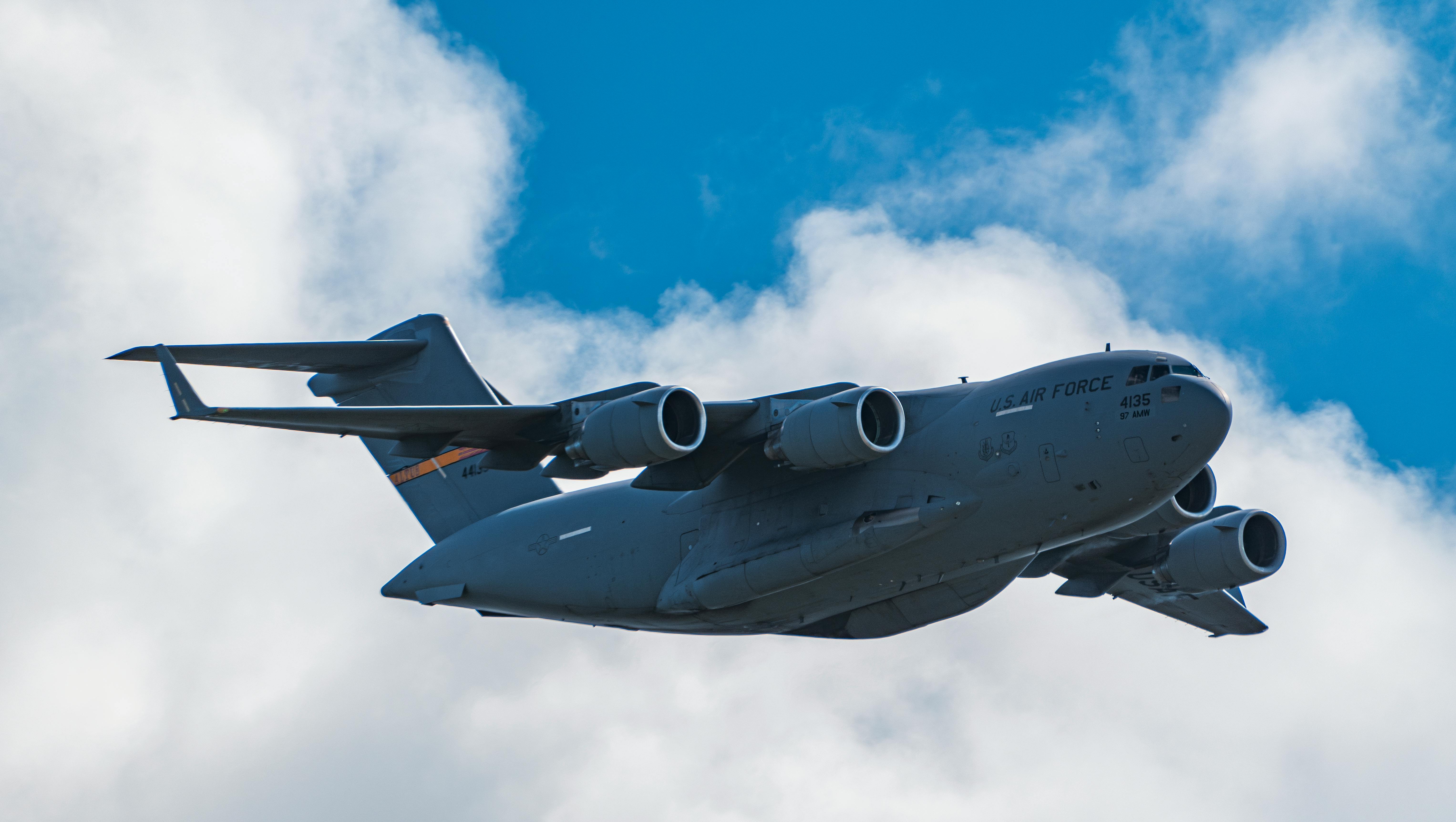 Defence Photos, Download The BEST Free Defence Stock Photos & HD Images