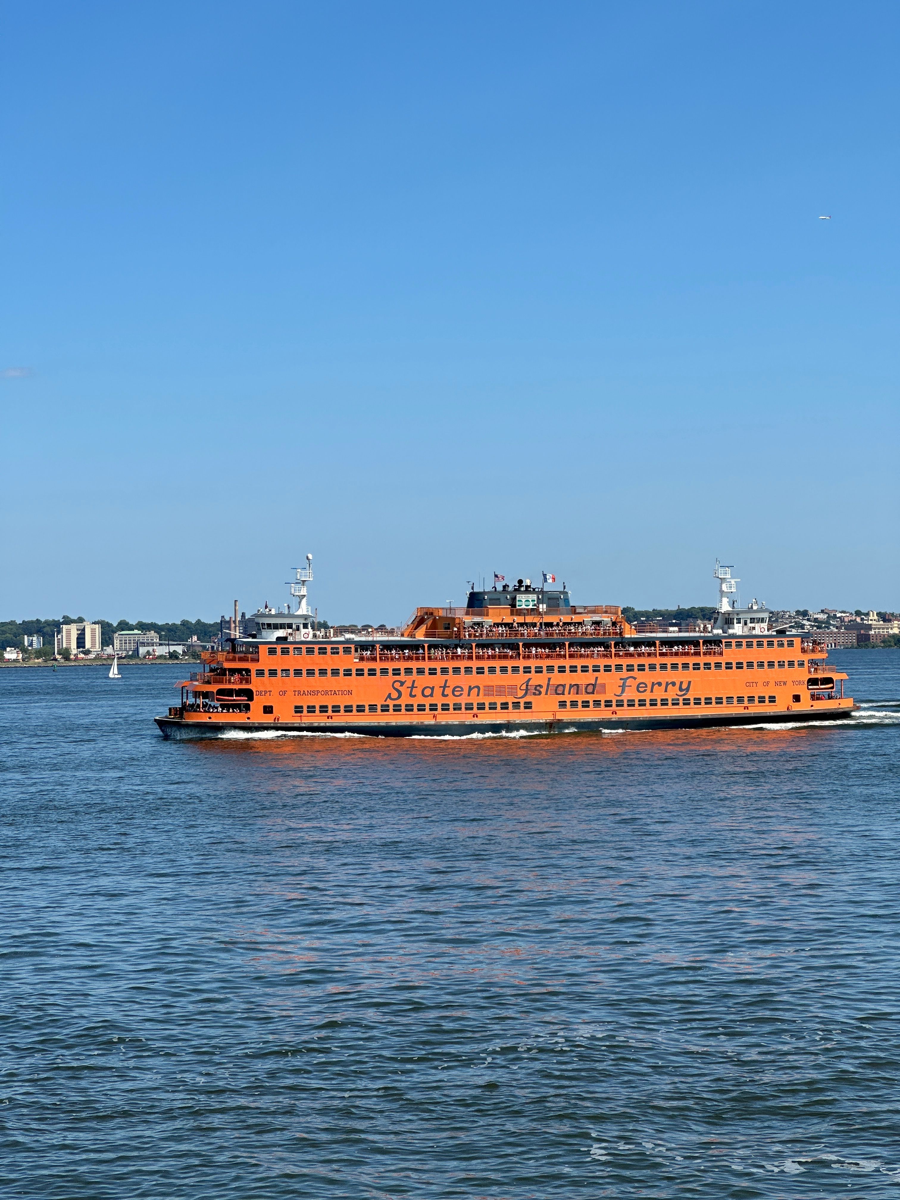 Pictures+Of+Harbor+Lane+New+Rochelle+Ny+Today Photos, Download The BEST ...