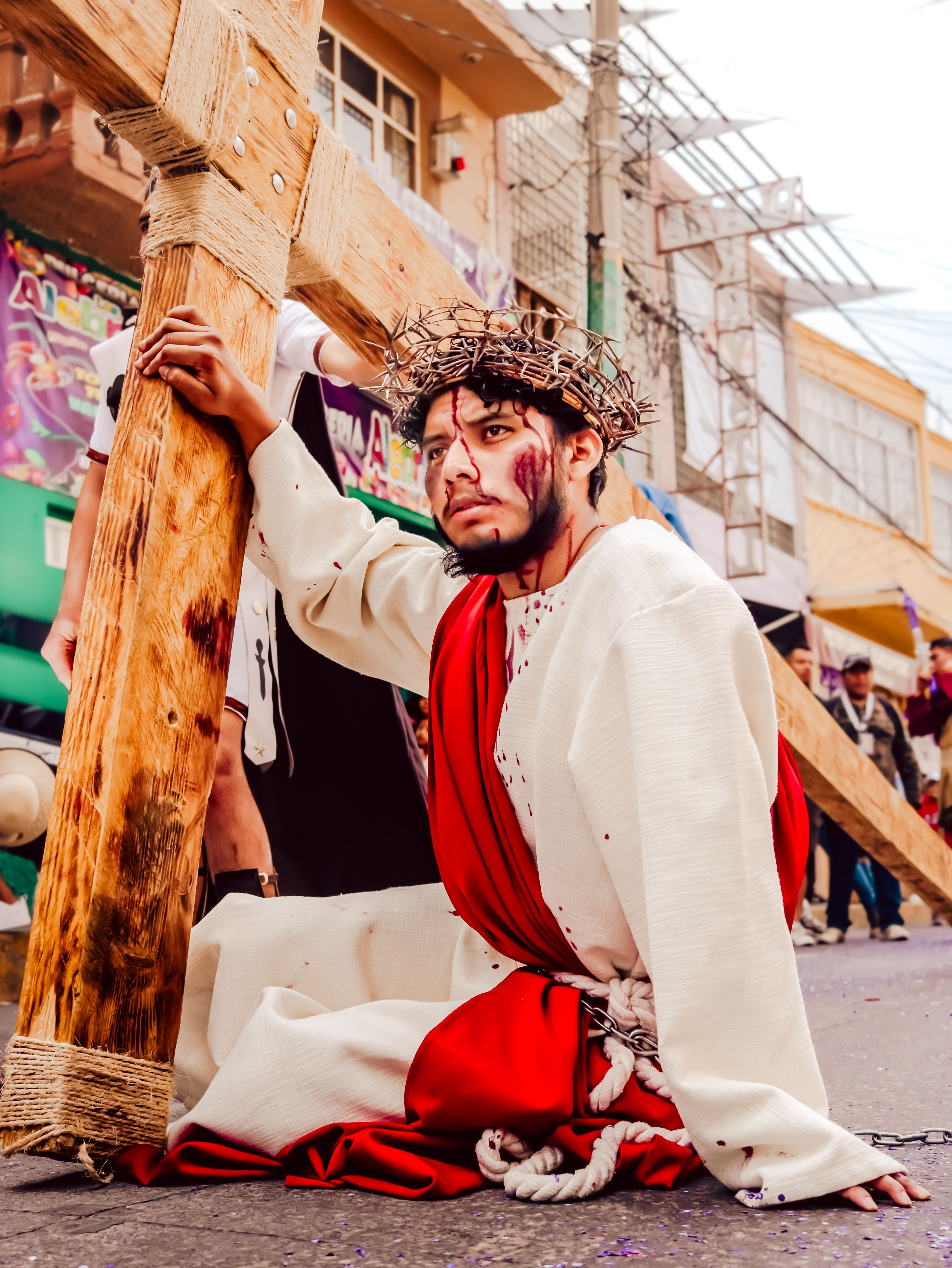 Religious Easter Photos, Download The BEST Free Religious Easter Stock ...