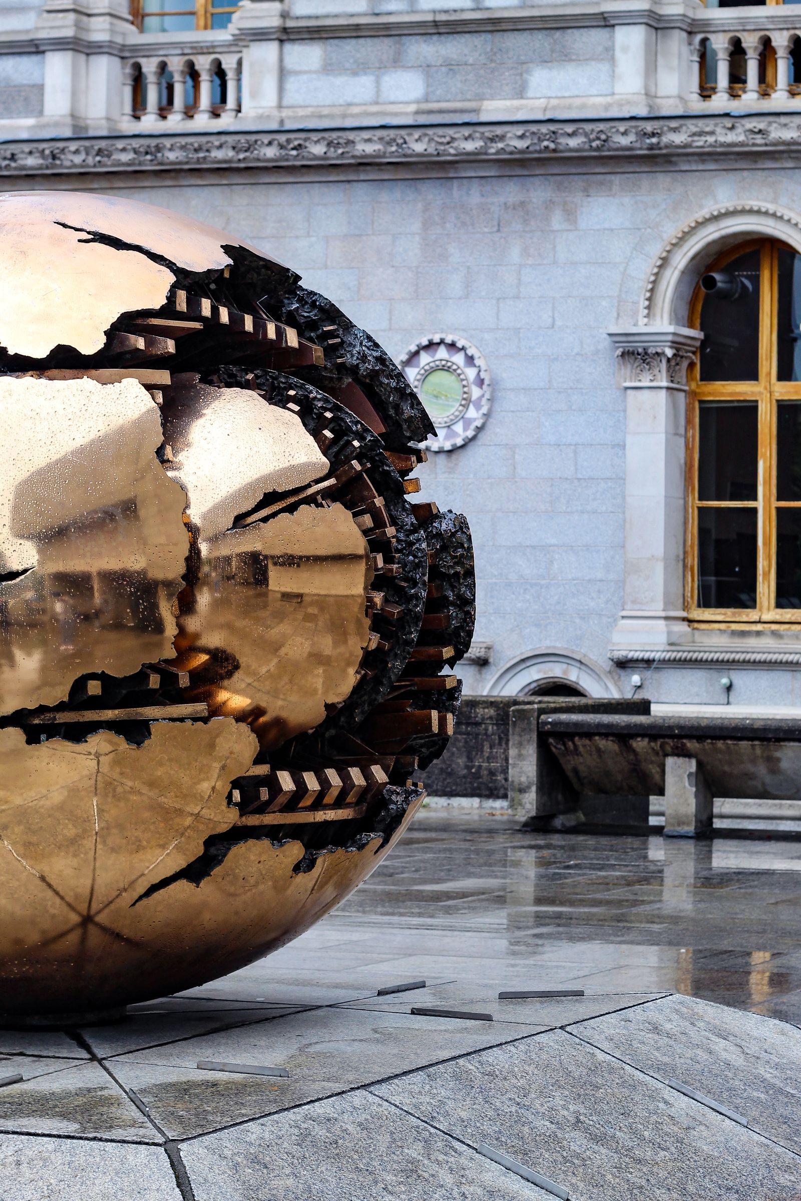 Sphere Photos, Download The BEST Free Sphere Stock Photos & HD Images
