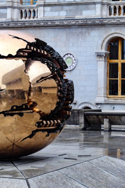 Sphere Photos, Download The BEST Free Sphere Stock Photos & HD Images