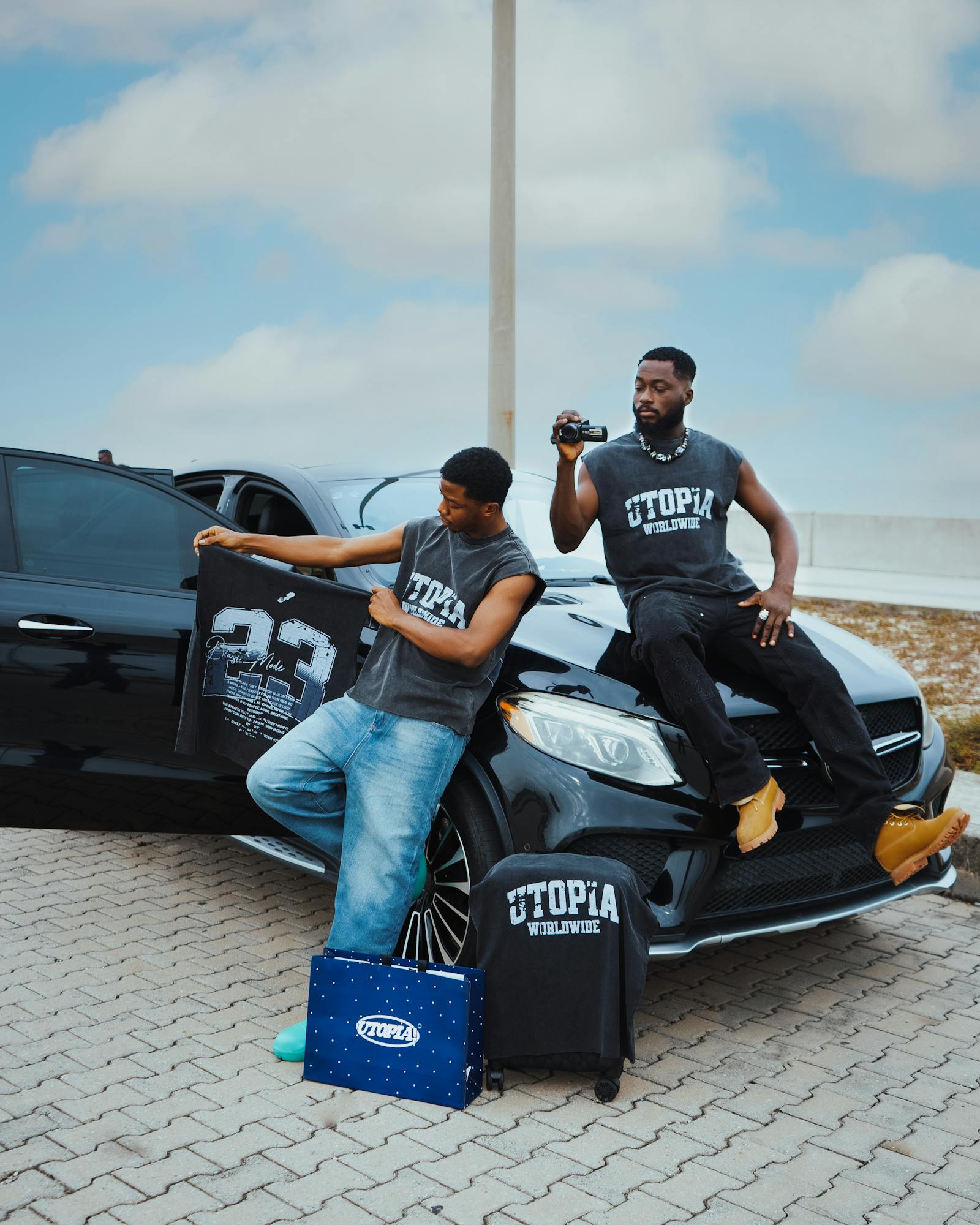 Utopia Photos, Download The BEST Free Utopia Stock Photos & HD Images