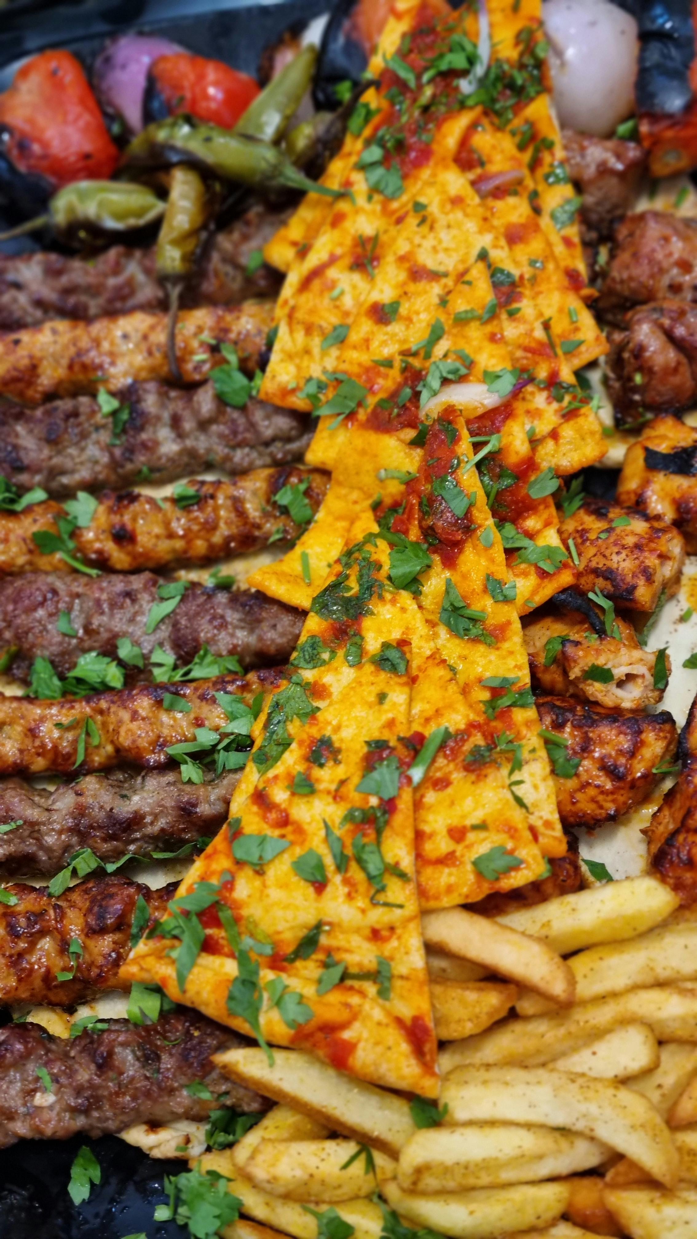 Assorted Beef Photos, Download The BEST Free Assorted Beef Stock Photos ...