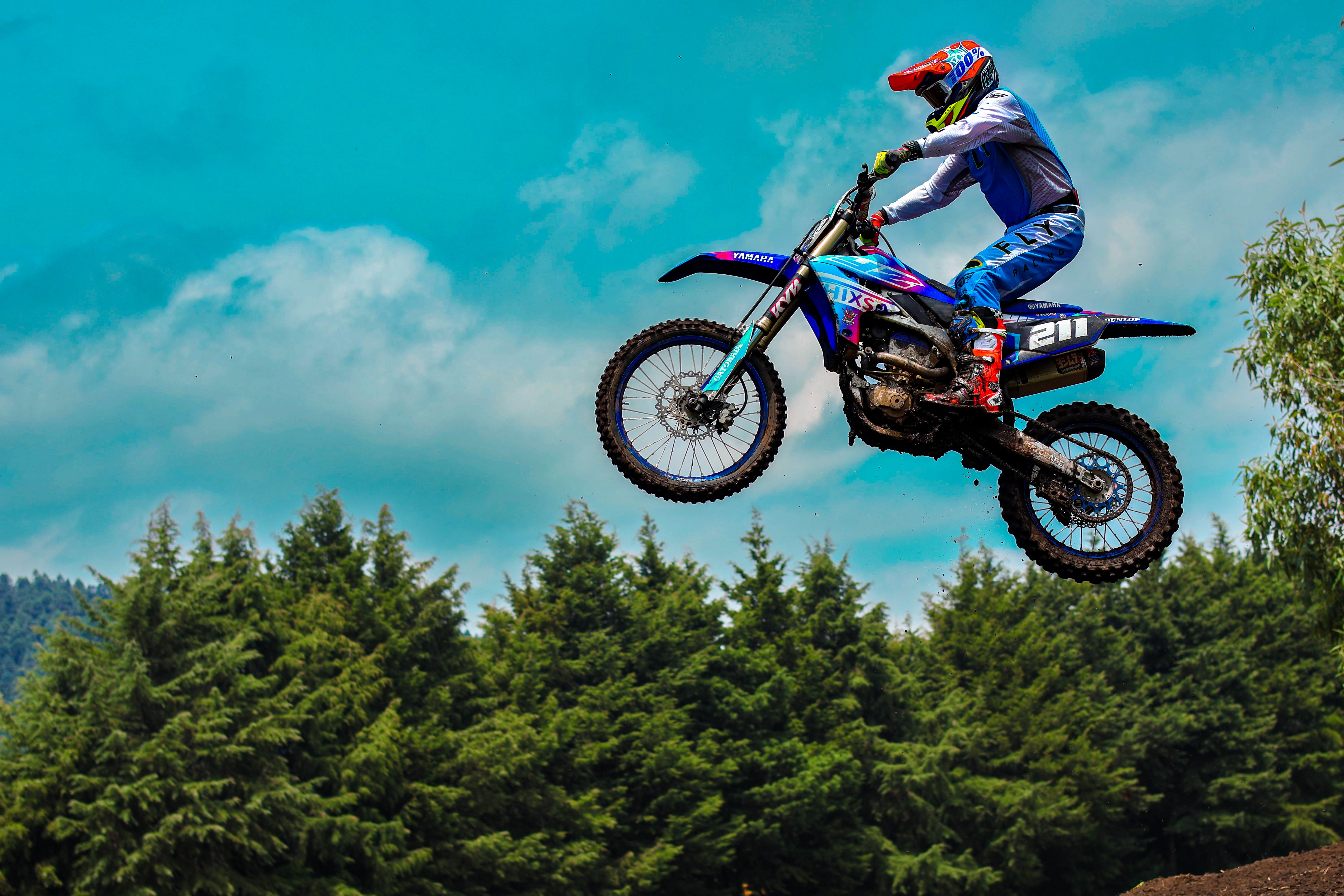 Jumping Athlete Photos, Download The BEST Free Jumping Athlete Stock ...