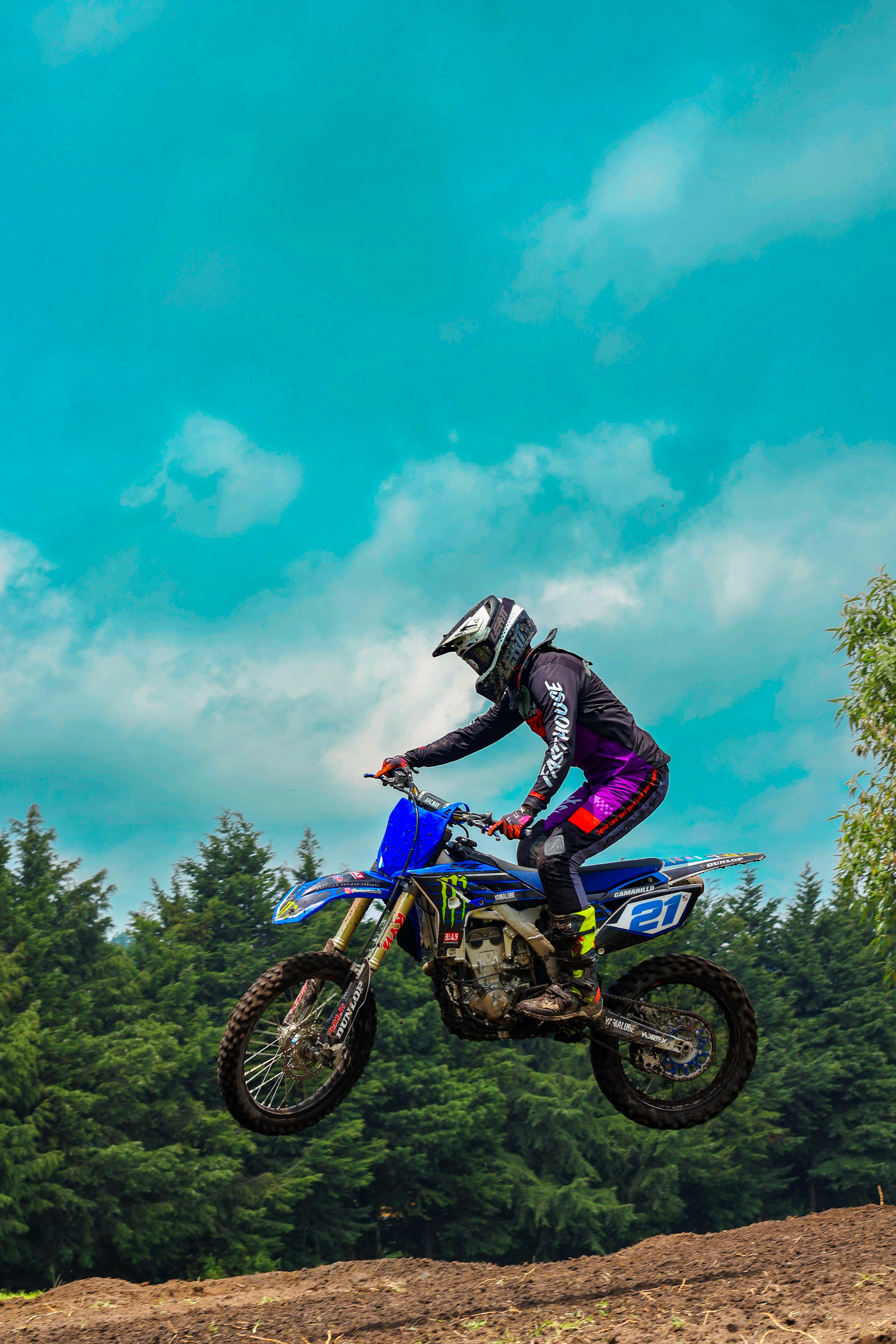 Motoring Photos, Download The BEST Free Motoring Stock Photos & HD Images