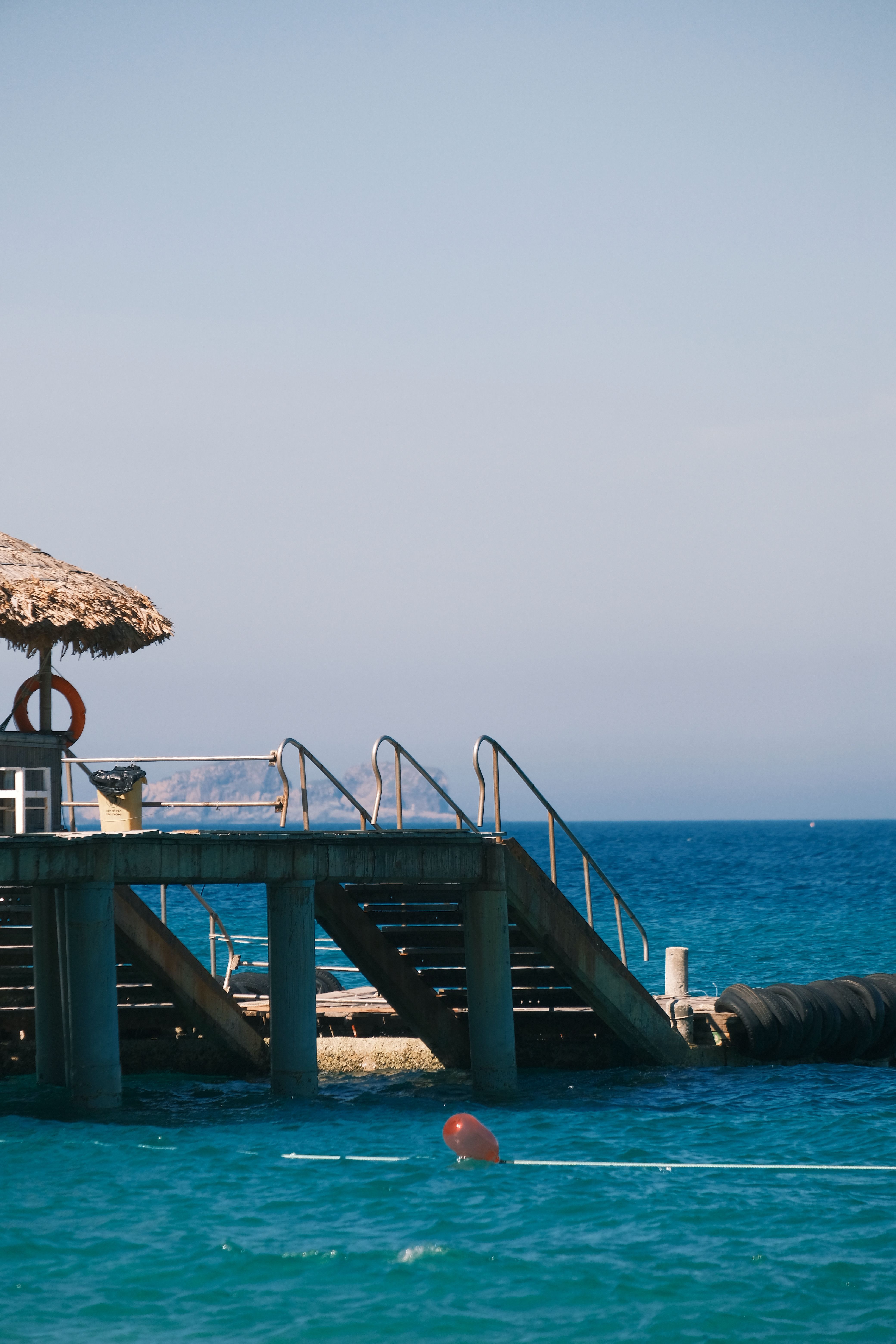 Beach View Photos, Download The BEST Free Beach View Stock Photos & HD ...