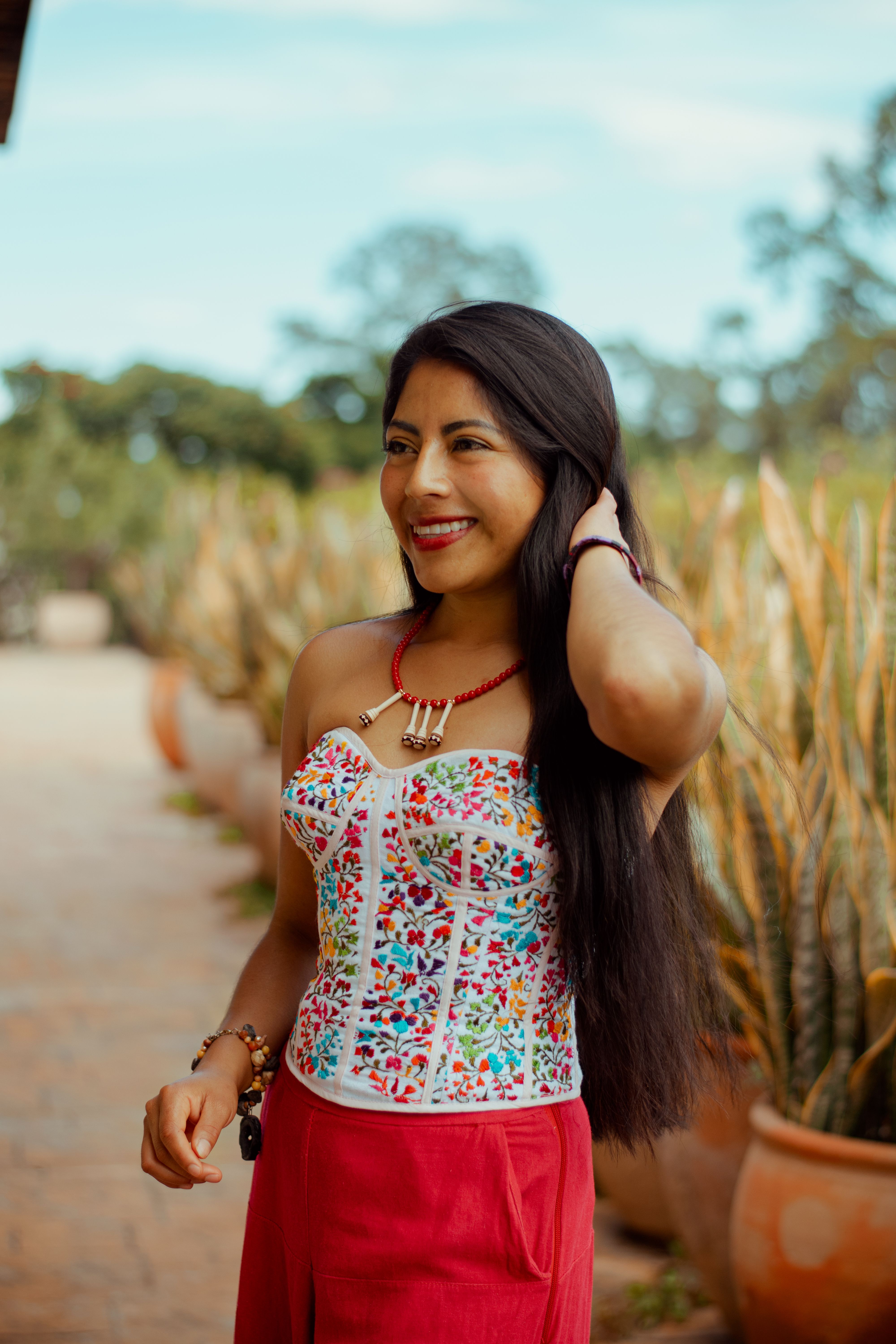 Candid Photos, Download The BEST Free Candid Stock Photos & HD Images