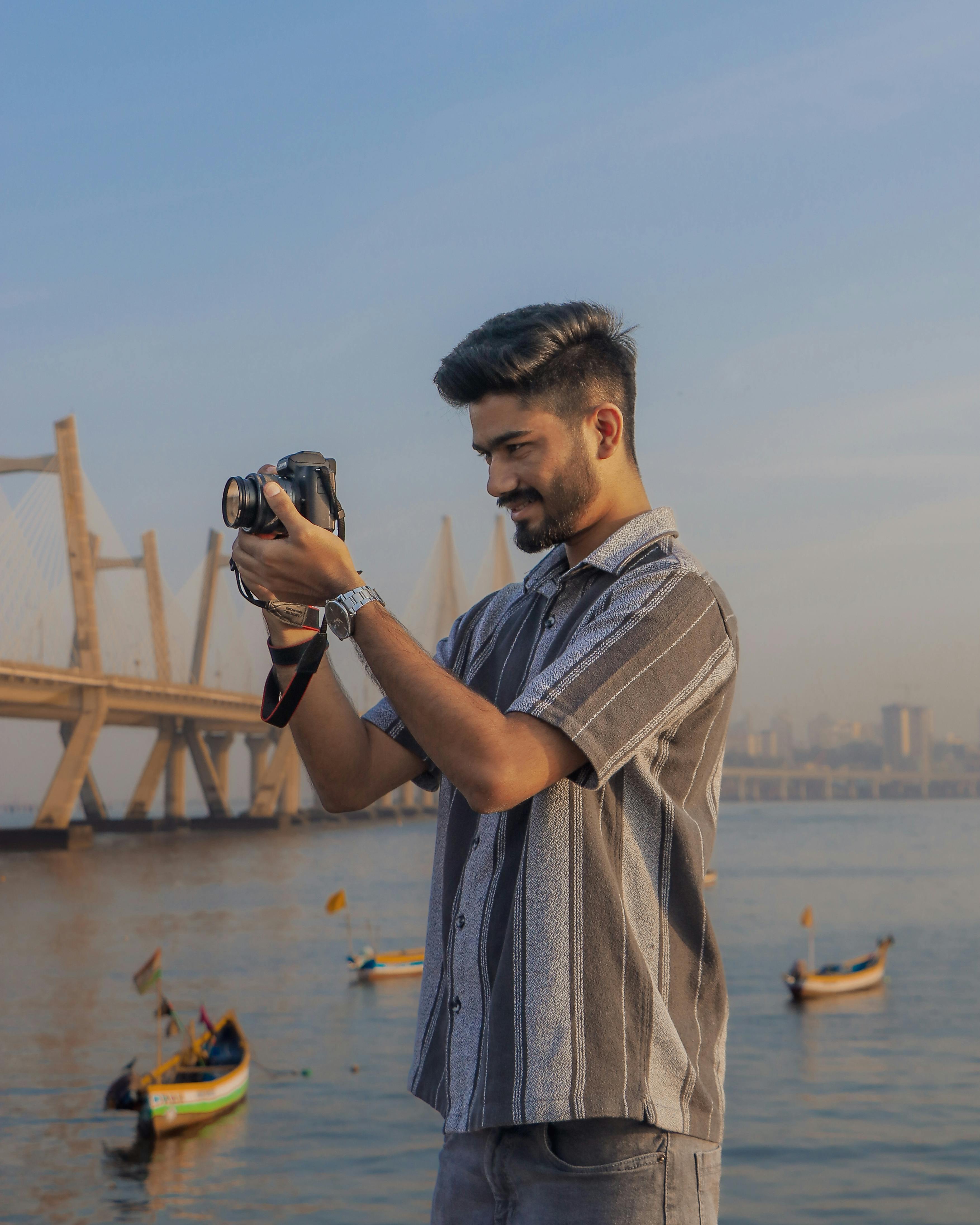 Frame On Frame Photos, Download The BEST Free Frame On Frame Stock ...