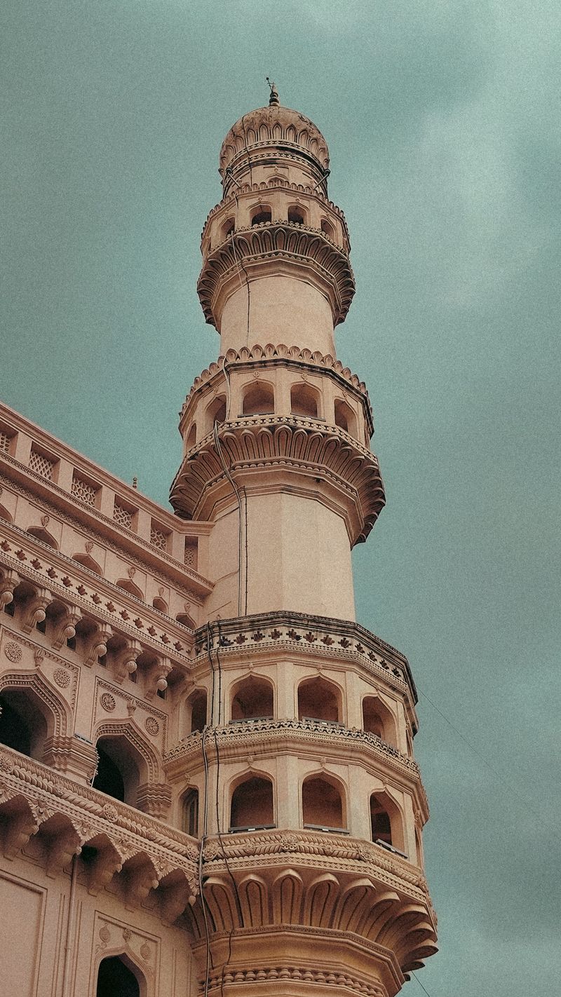 Charminar Photos, Download The BEST Free Charminar Stock Photos & HD Images