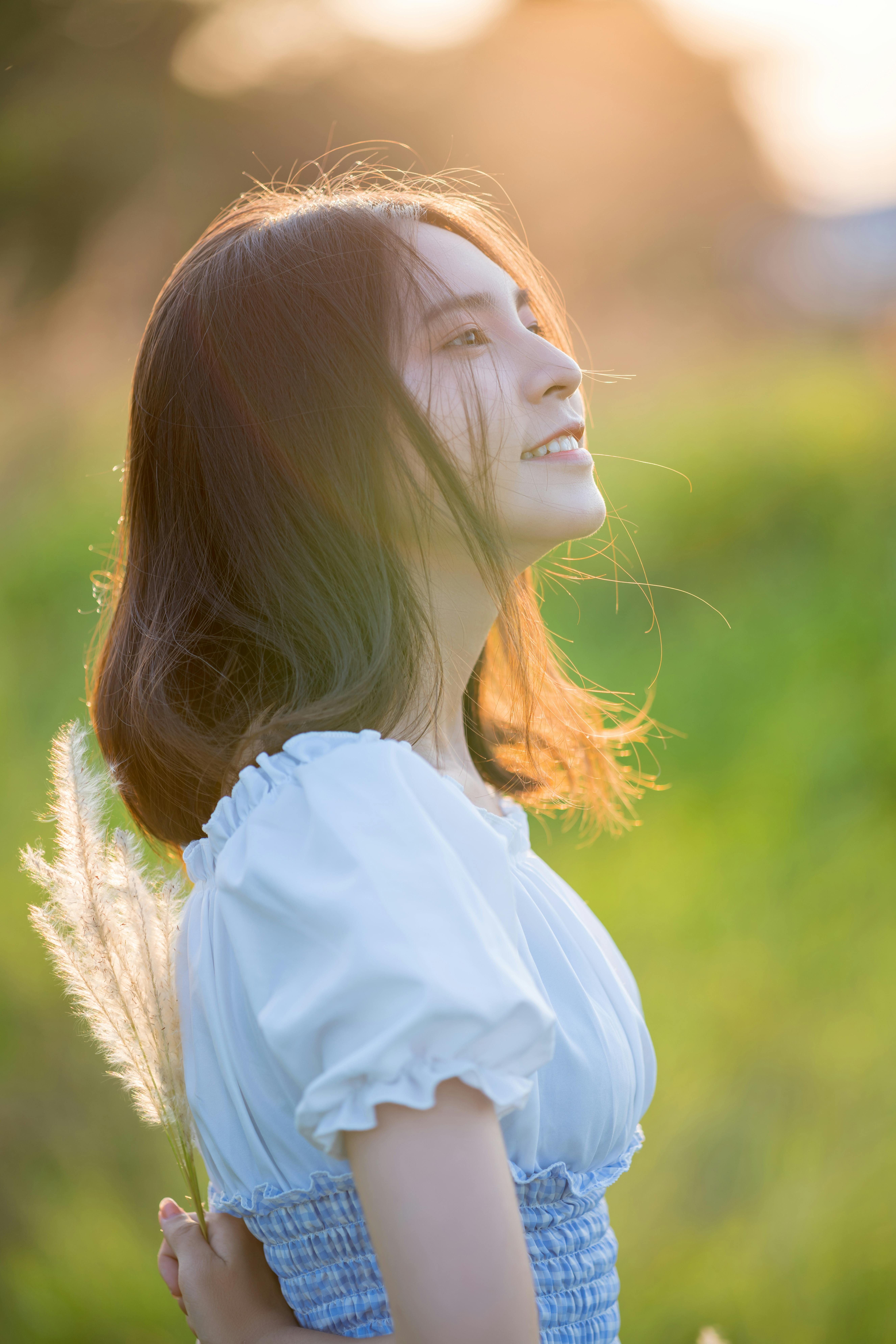 5mb Photo Photos, Download The BEST Free 5mb Photo Stock Photos & HD Images