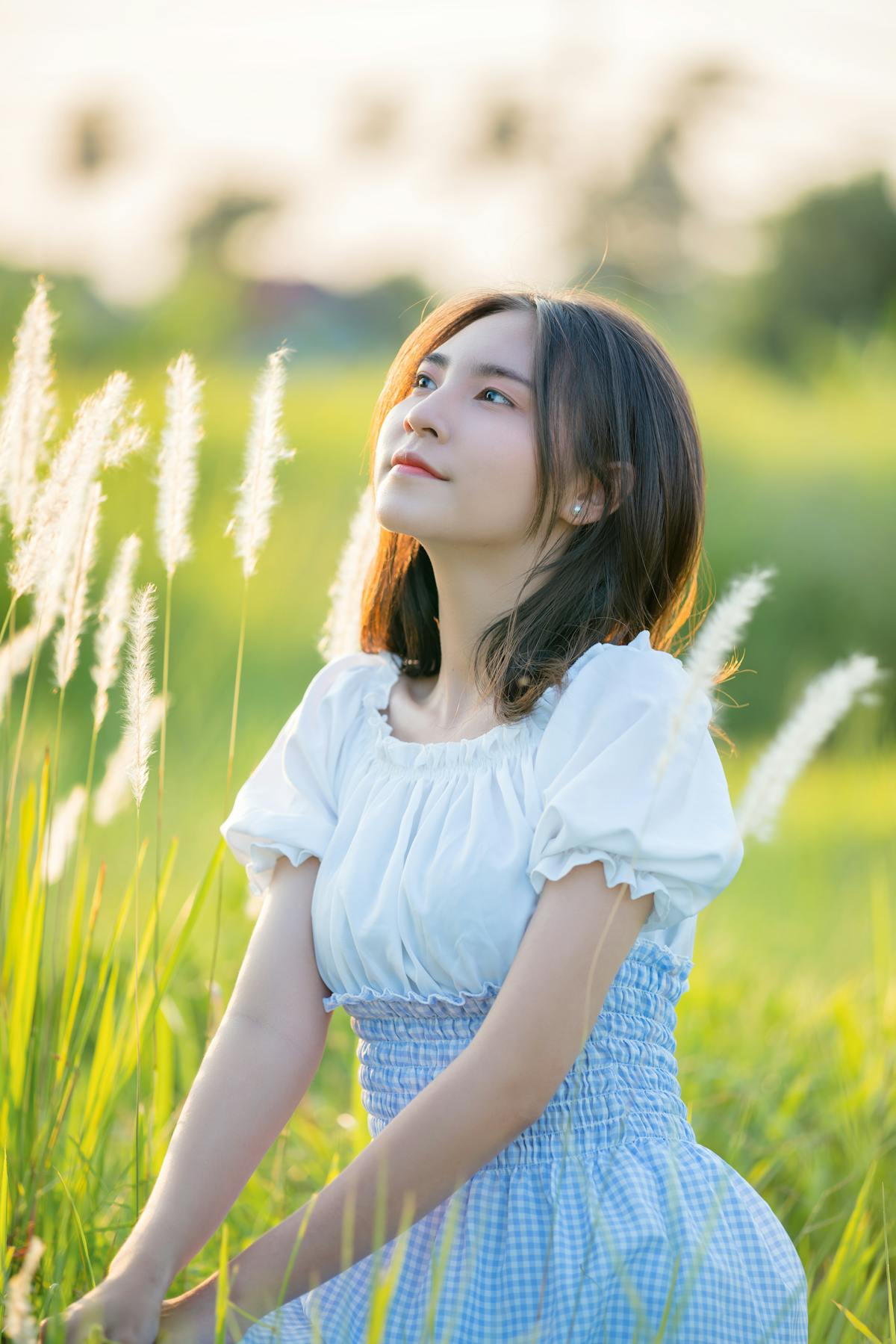 Young+Men+In+Speedos Photos, Download The BEST Free Young+Men+In ...