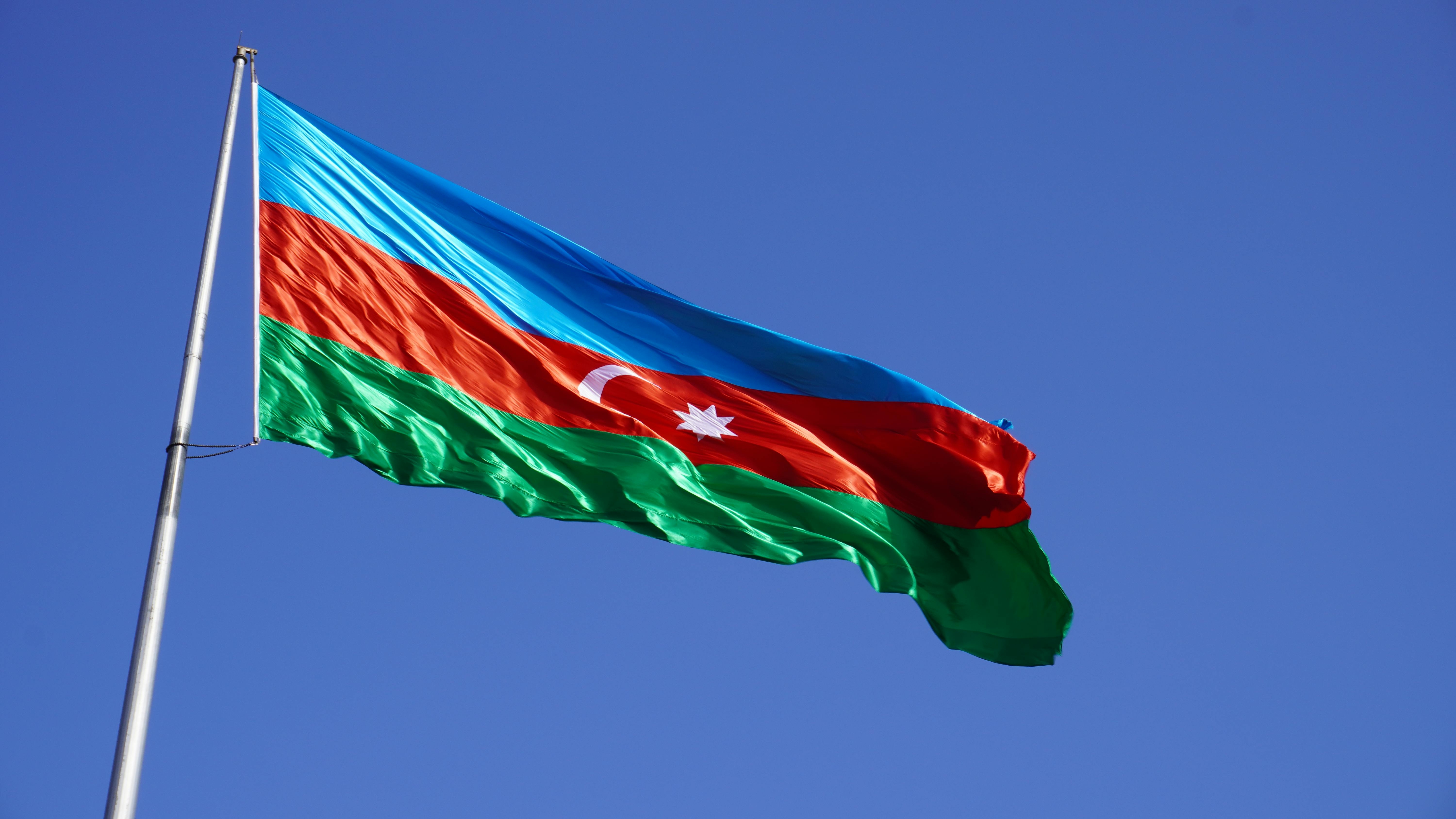 2048 X 1152 Pixels Subscribe Banner Photos, Download The BEST Free 2048 ...