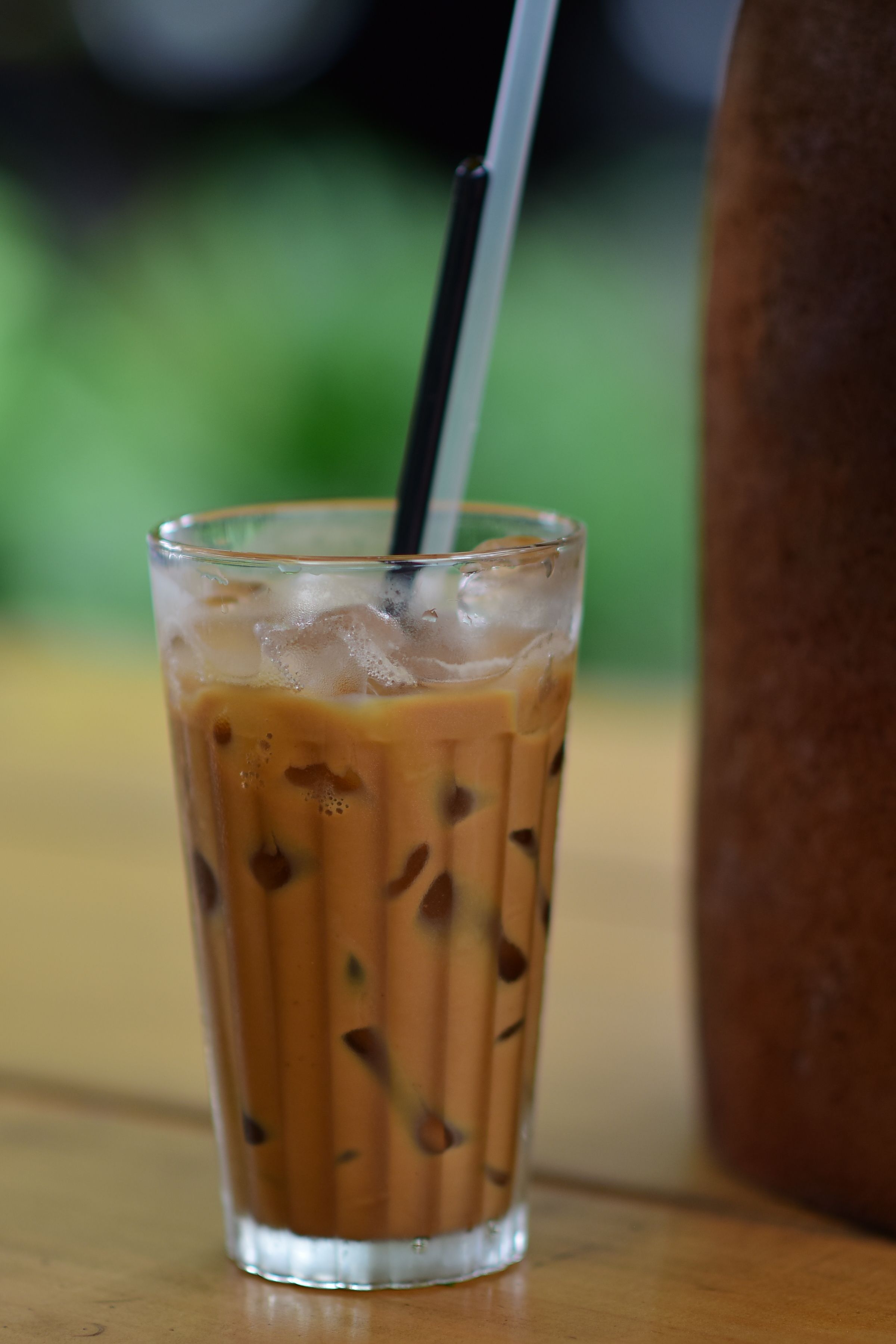 Summer Brew Photos, Download The BEST Free Summer Brew Stock Photos ...