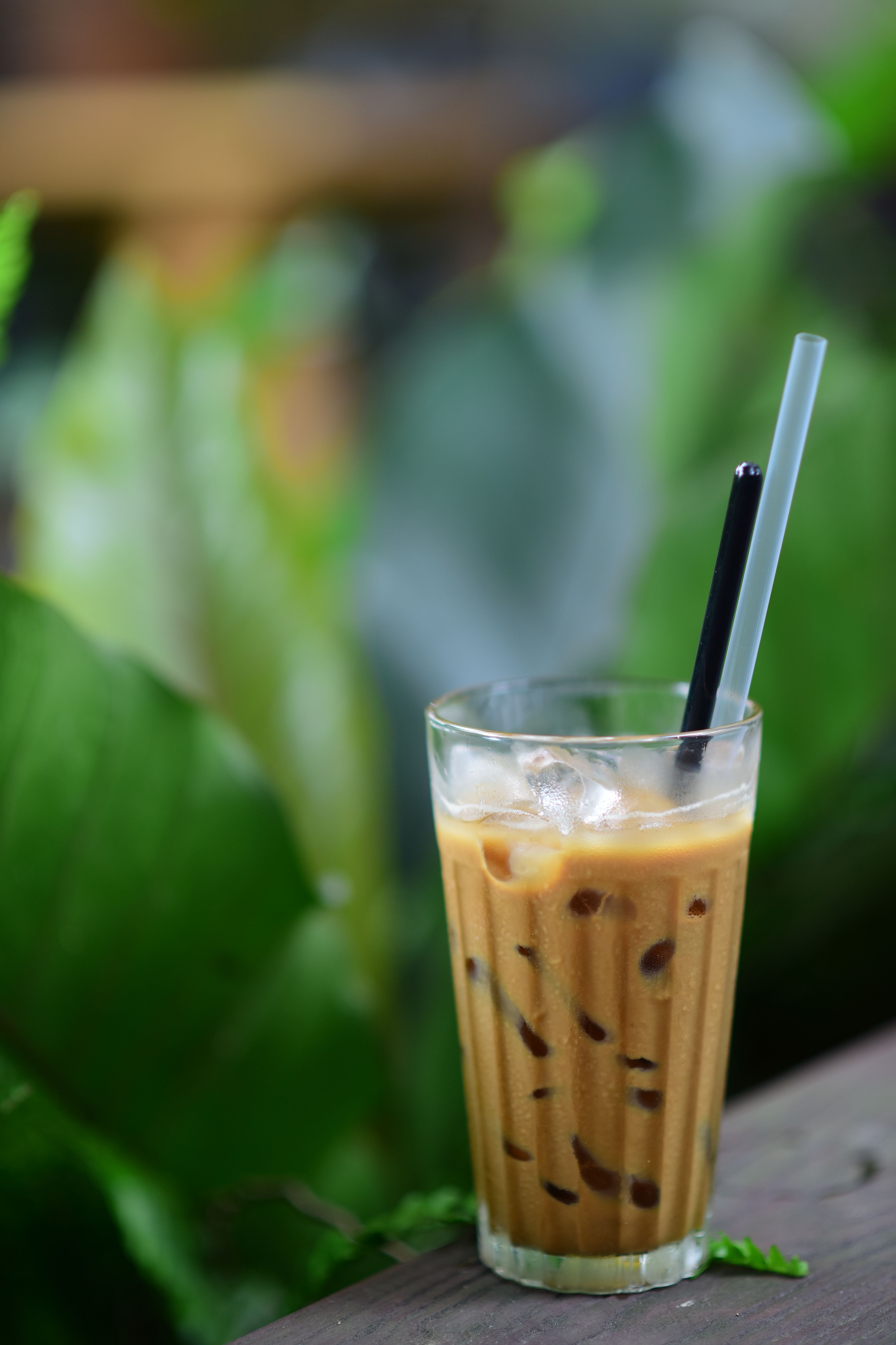 Iced Coffee Photos, Download The BEST Free Iced Coffee Stock Photos ...