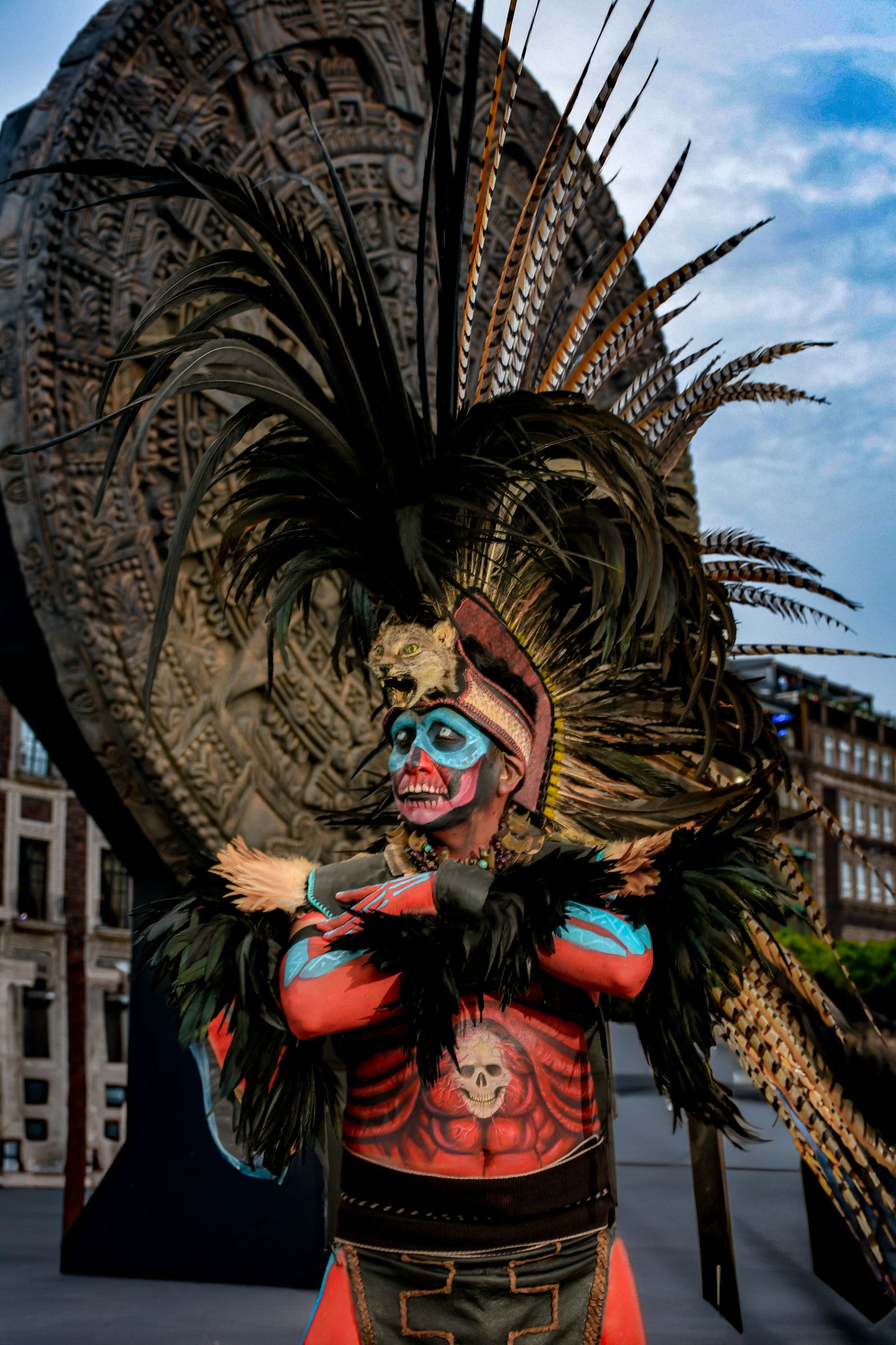 Aztec Photos, Download The BEST Free Aztec Stock Photos & HD Images