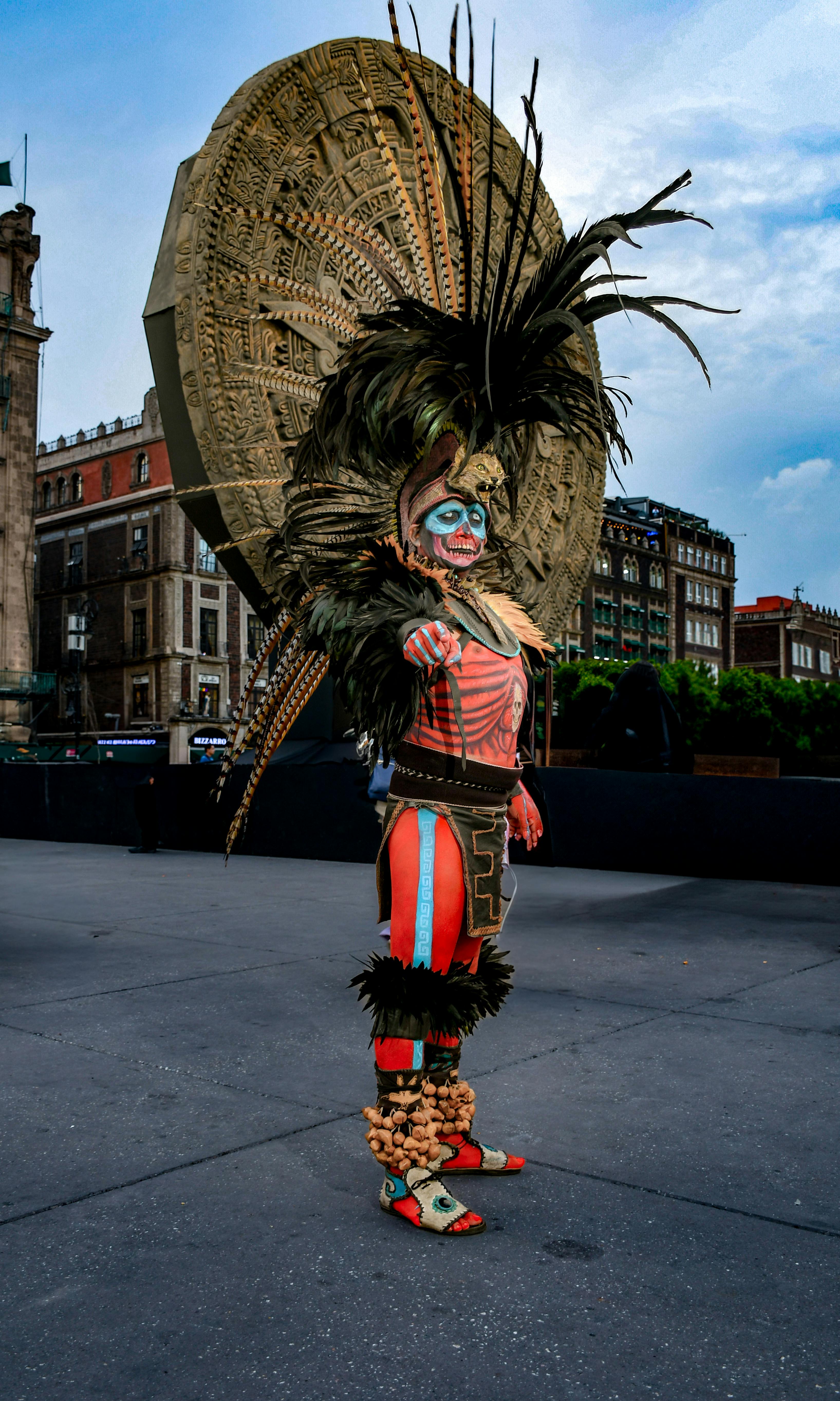 Aztec Photos, Download The BEST Free Aztec Stock Photos & HD Images