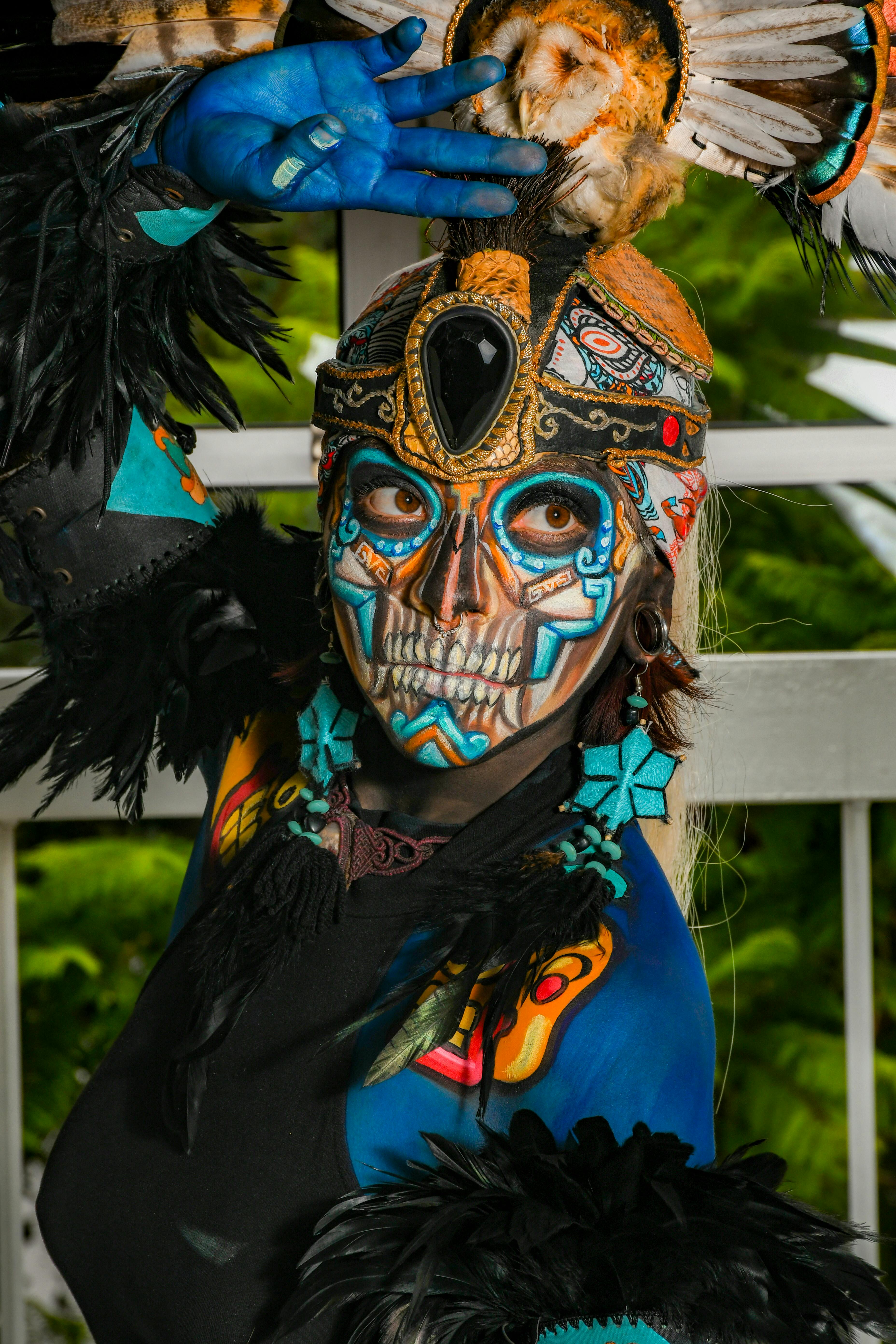 Makeup Modles Photos, Download The BEST Free Makeup Modles Stock Photos ...