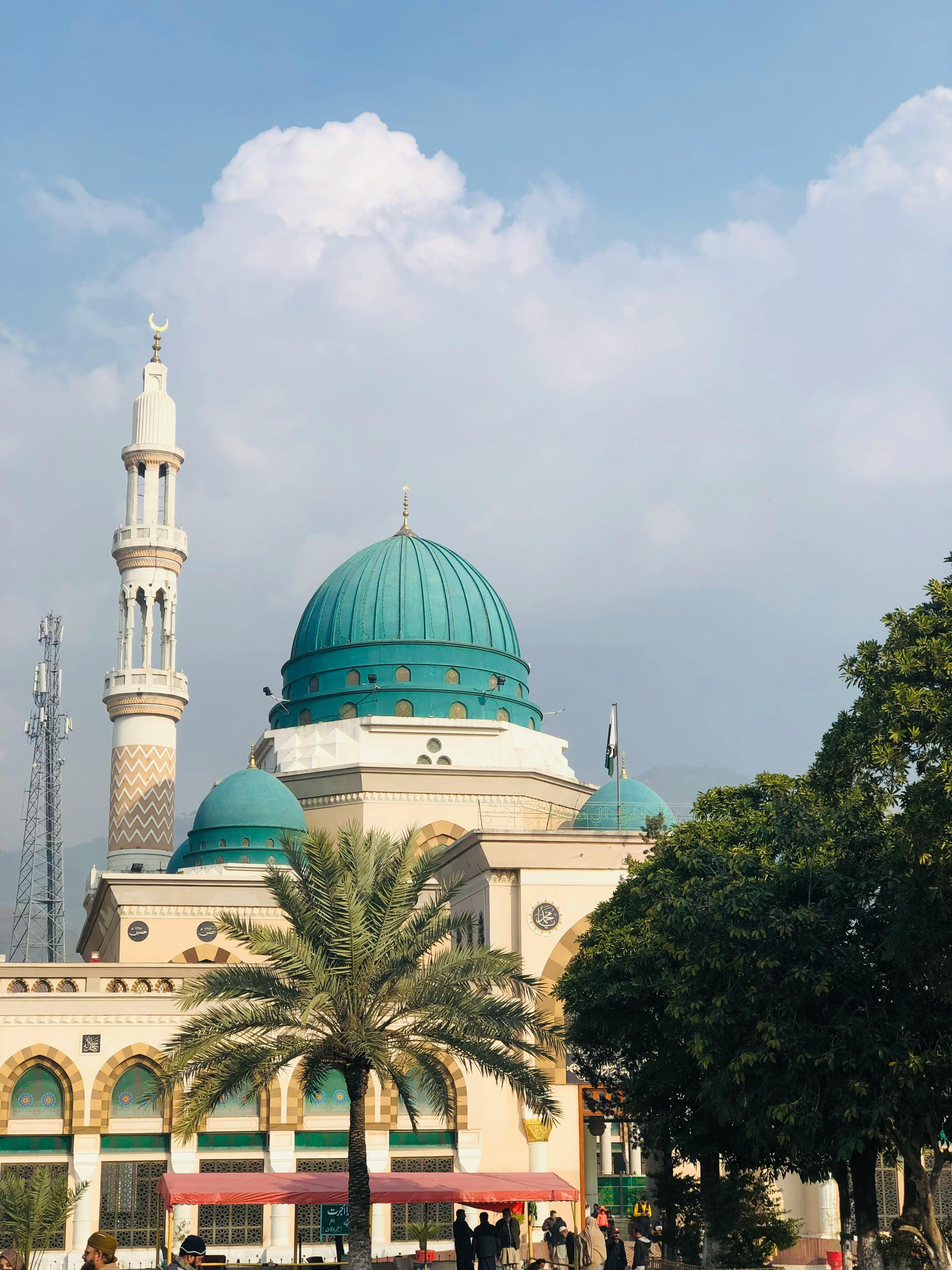 Juma Masjid Photos, Download The BEST Free Juma Masjid Stock Photos ...