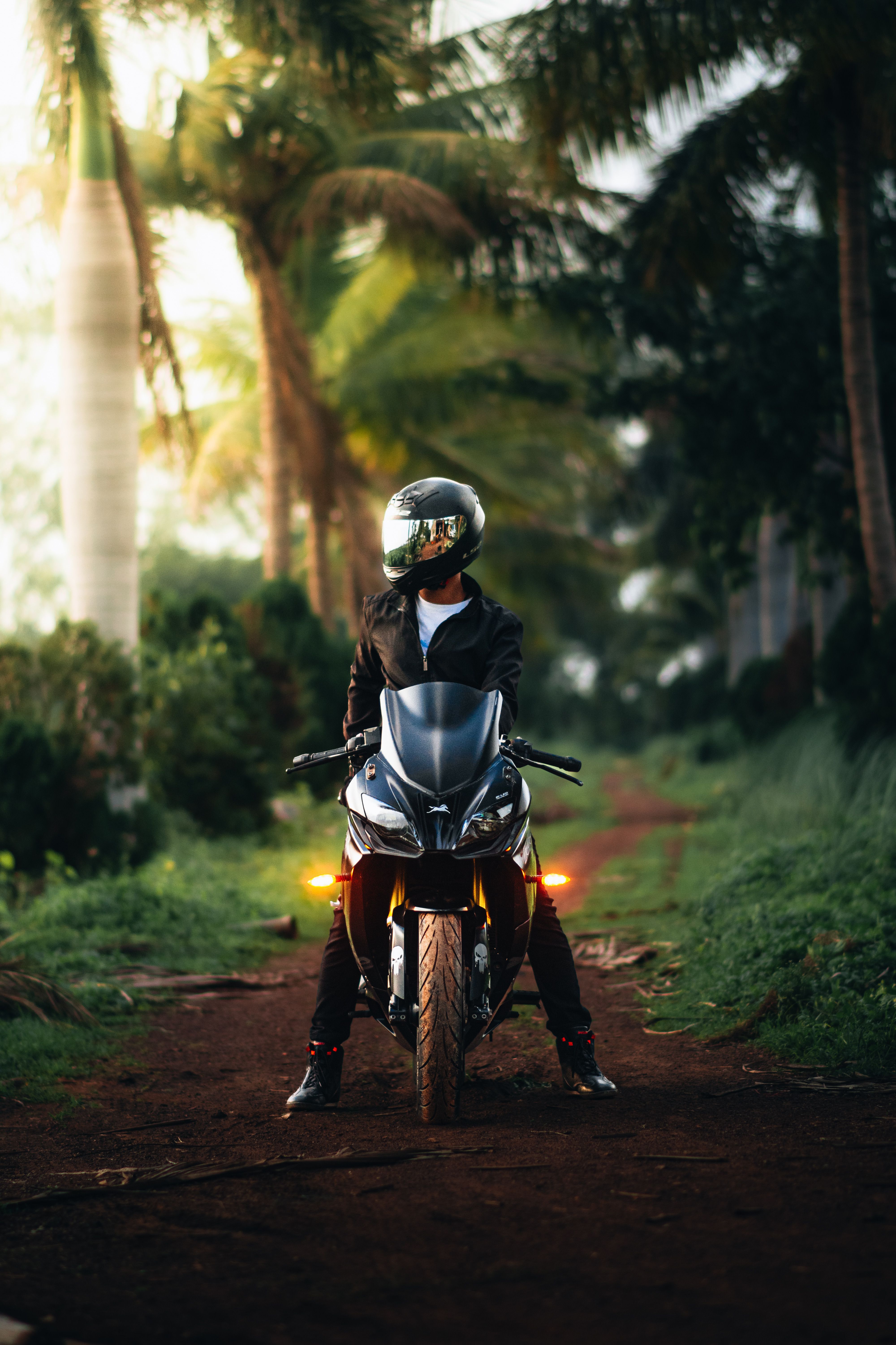 Motorcycle Tour Photos, Download The BEST Free Motorcycle Tour Stock ...