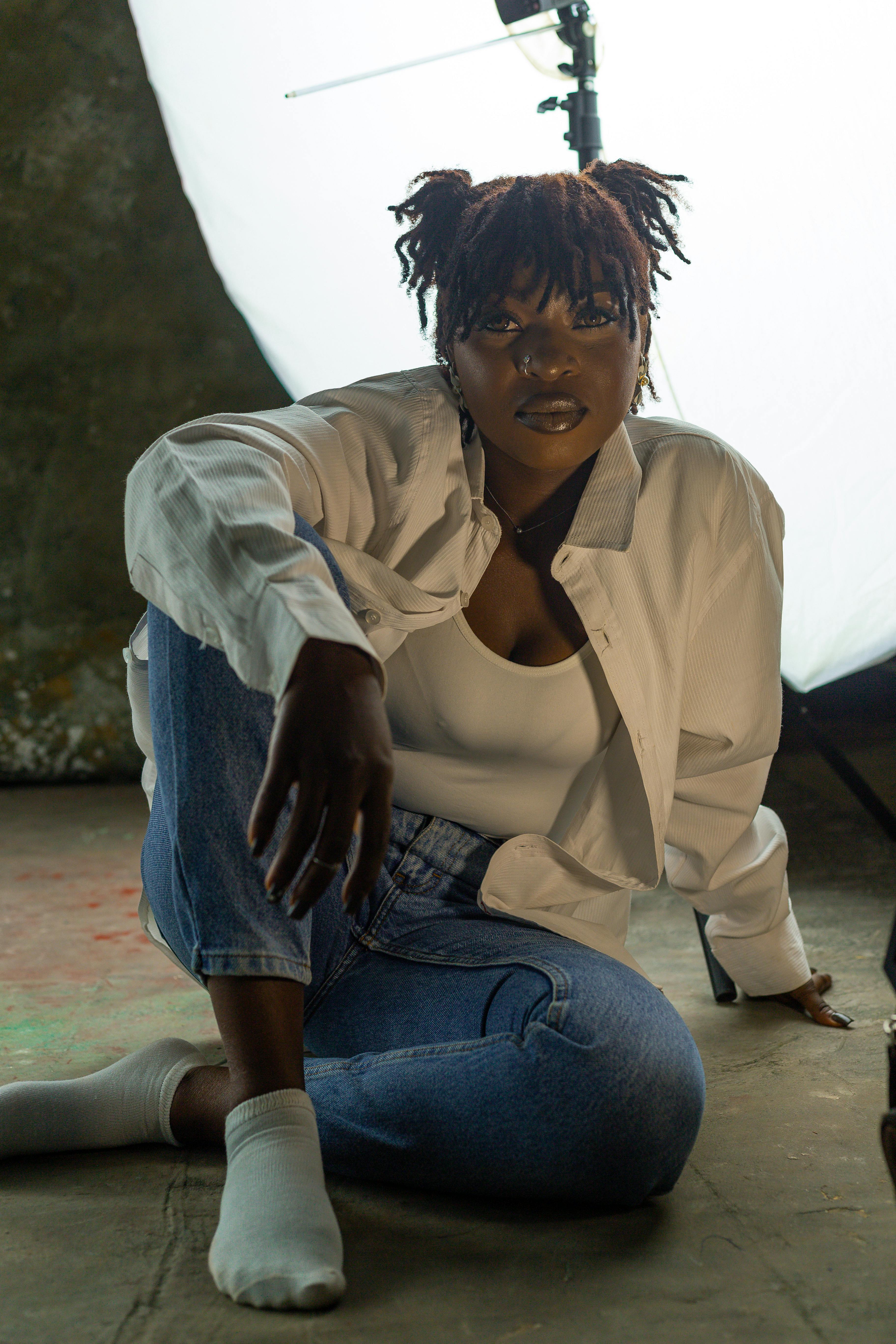 Black Women Ass Pics Photos, Download The BEST Free Black Women Ass ...