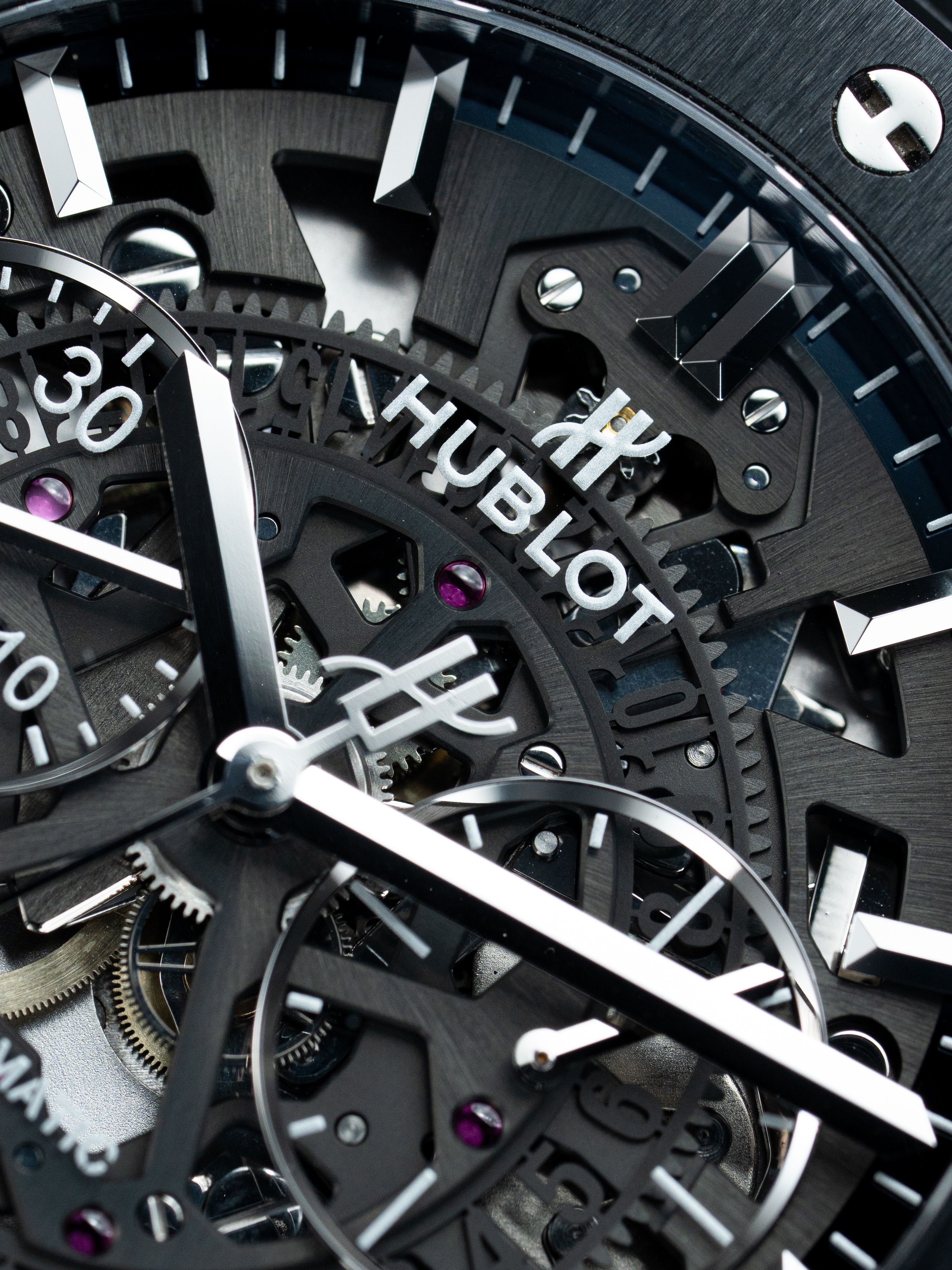 Identify Time Photos, Download The BEST Free Identify Time Stock Photos ...