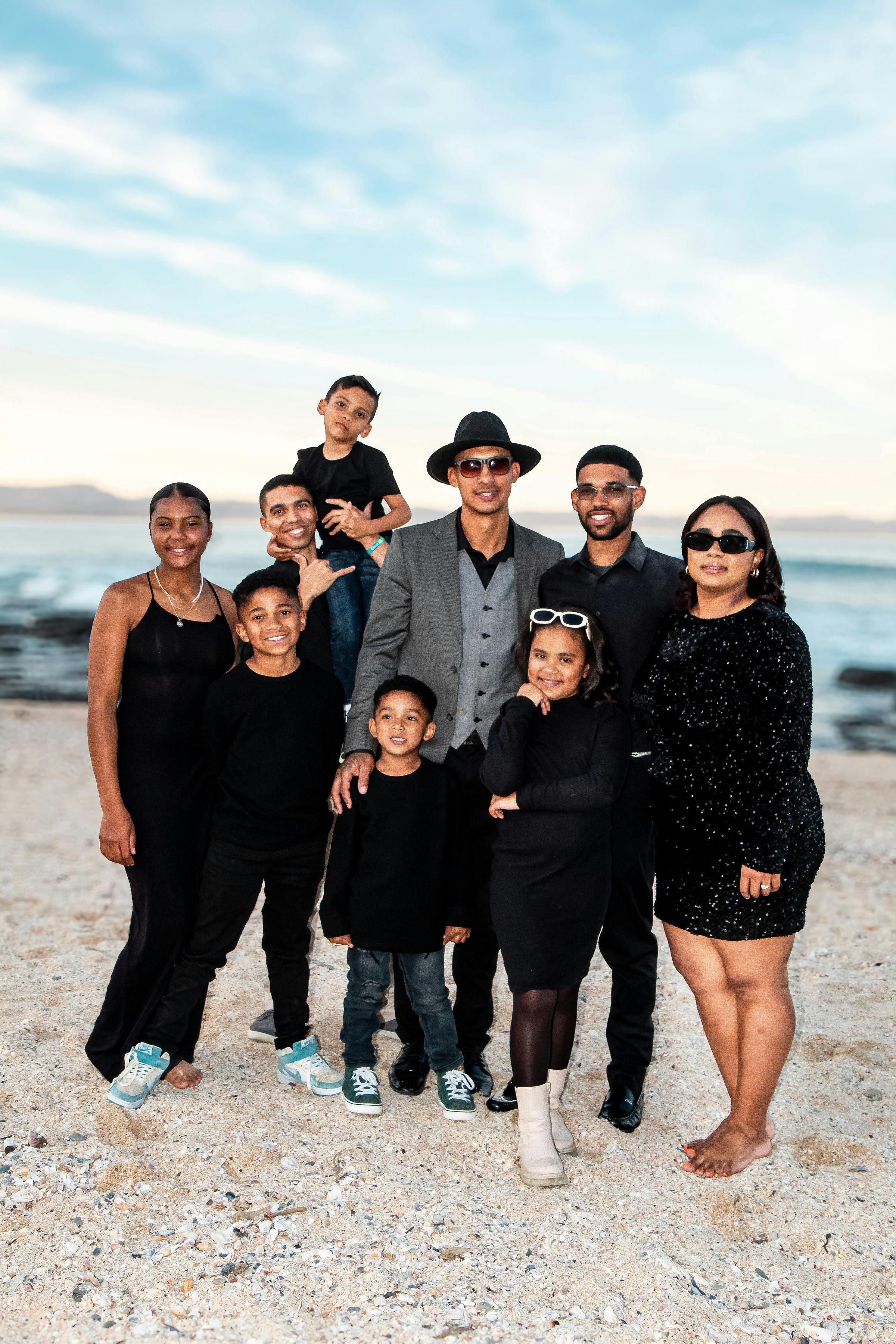 Group Photo Photos, Download The BEST Free Group Photo Stock Photos ...