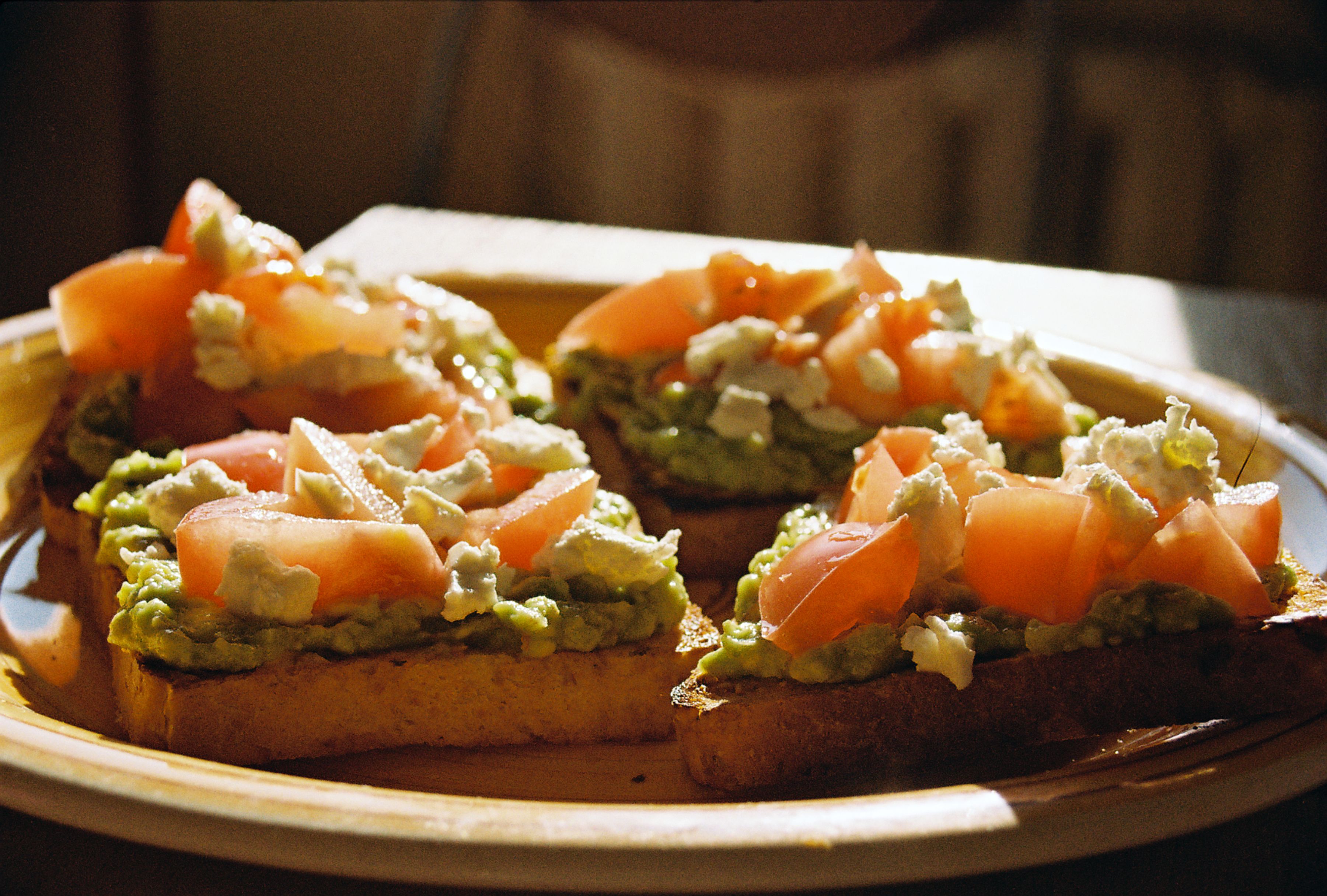 Homemade Healthy Food Photos, Download The BEST Free Homemade Healthy ...