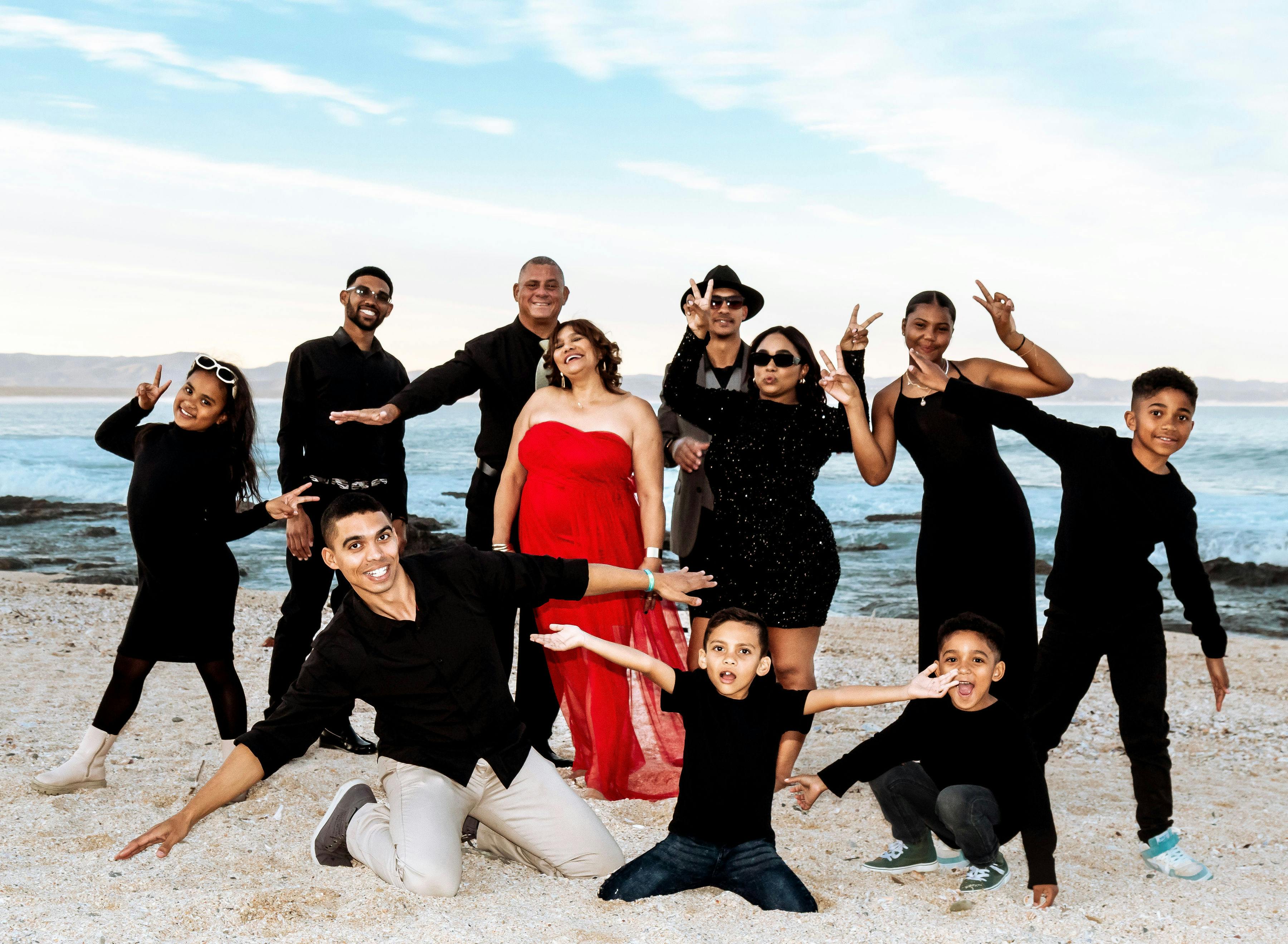 South African Ocean Photos, Download The BEST Free South African Ocean ...