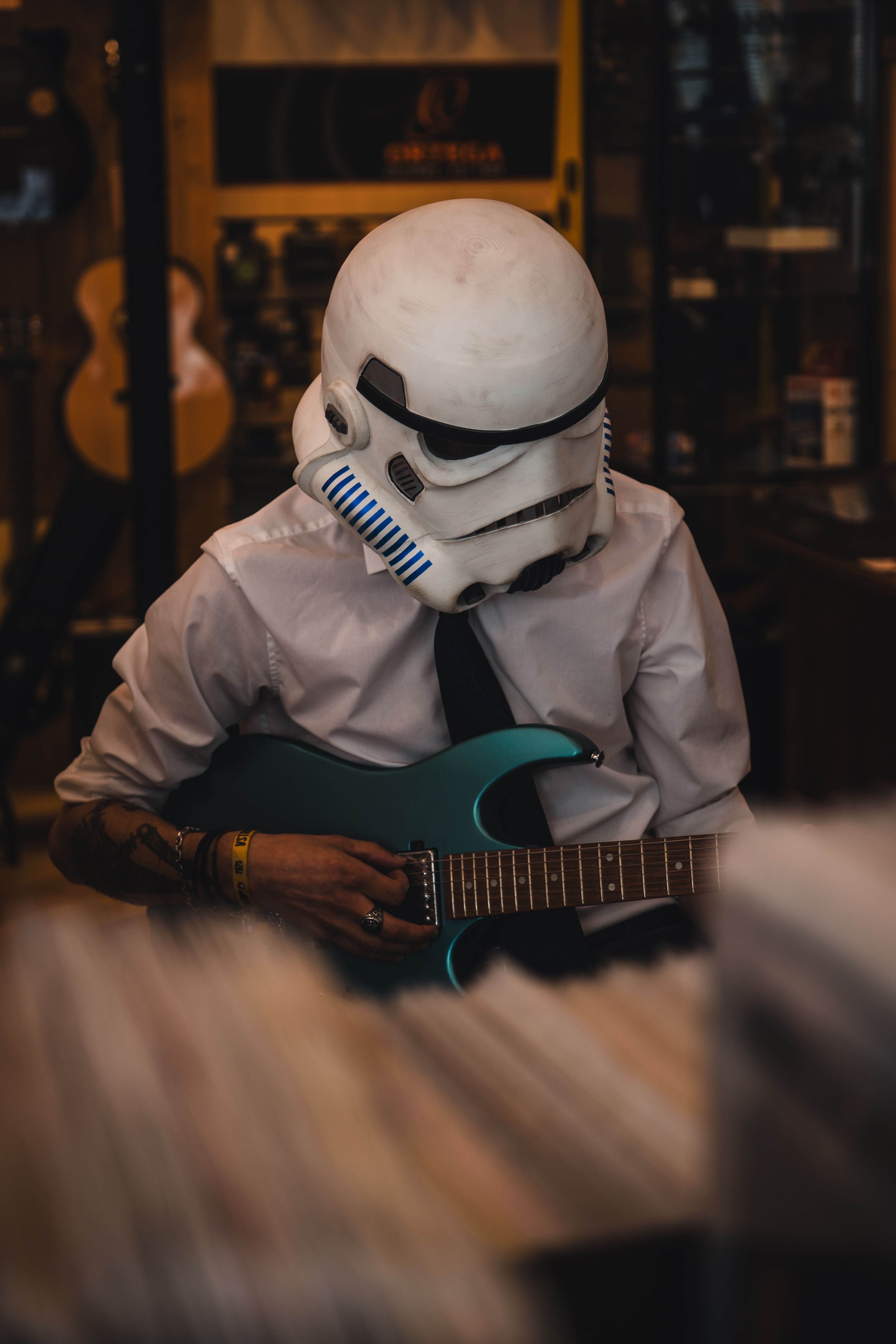 Unusual Art Photos, Download The BEST Free Unusual Art Stock Photos ...