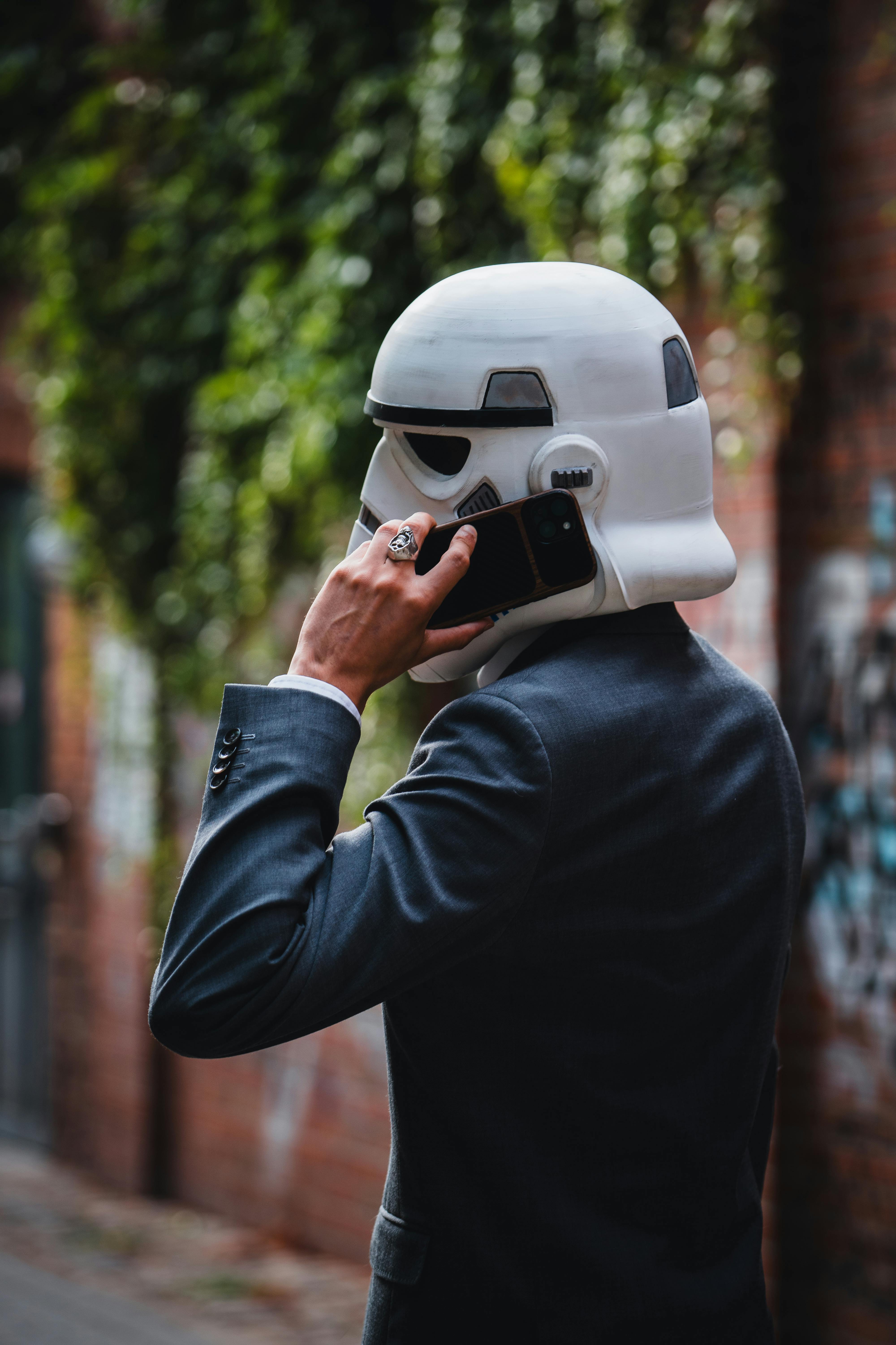 Rear View Photos, Download The BEST Free Rear View Stock Photos & HD Images