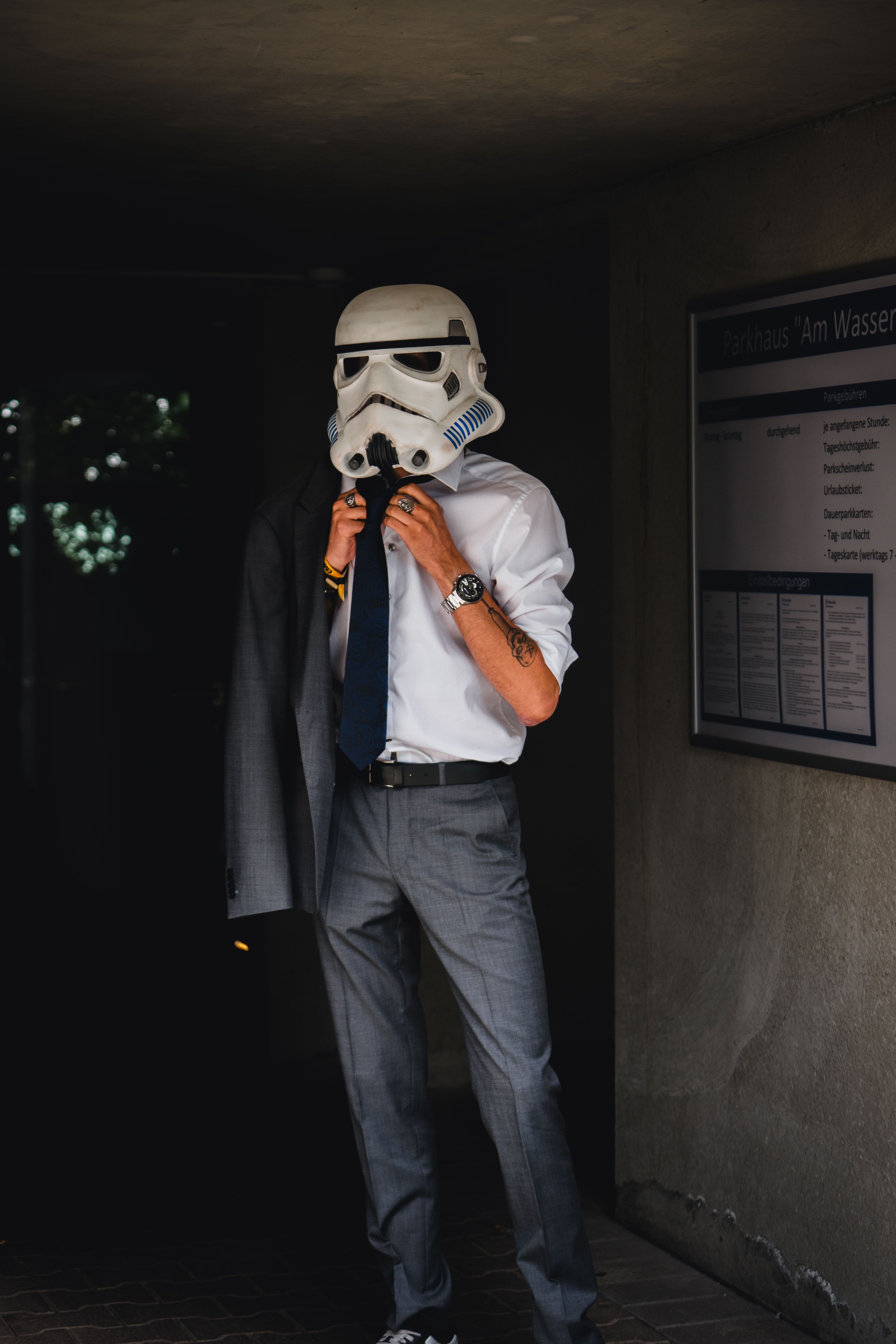 Star Wars Photos, Download The BEST Free Star Wars Stock Photos & HD Images