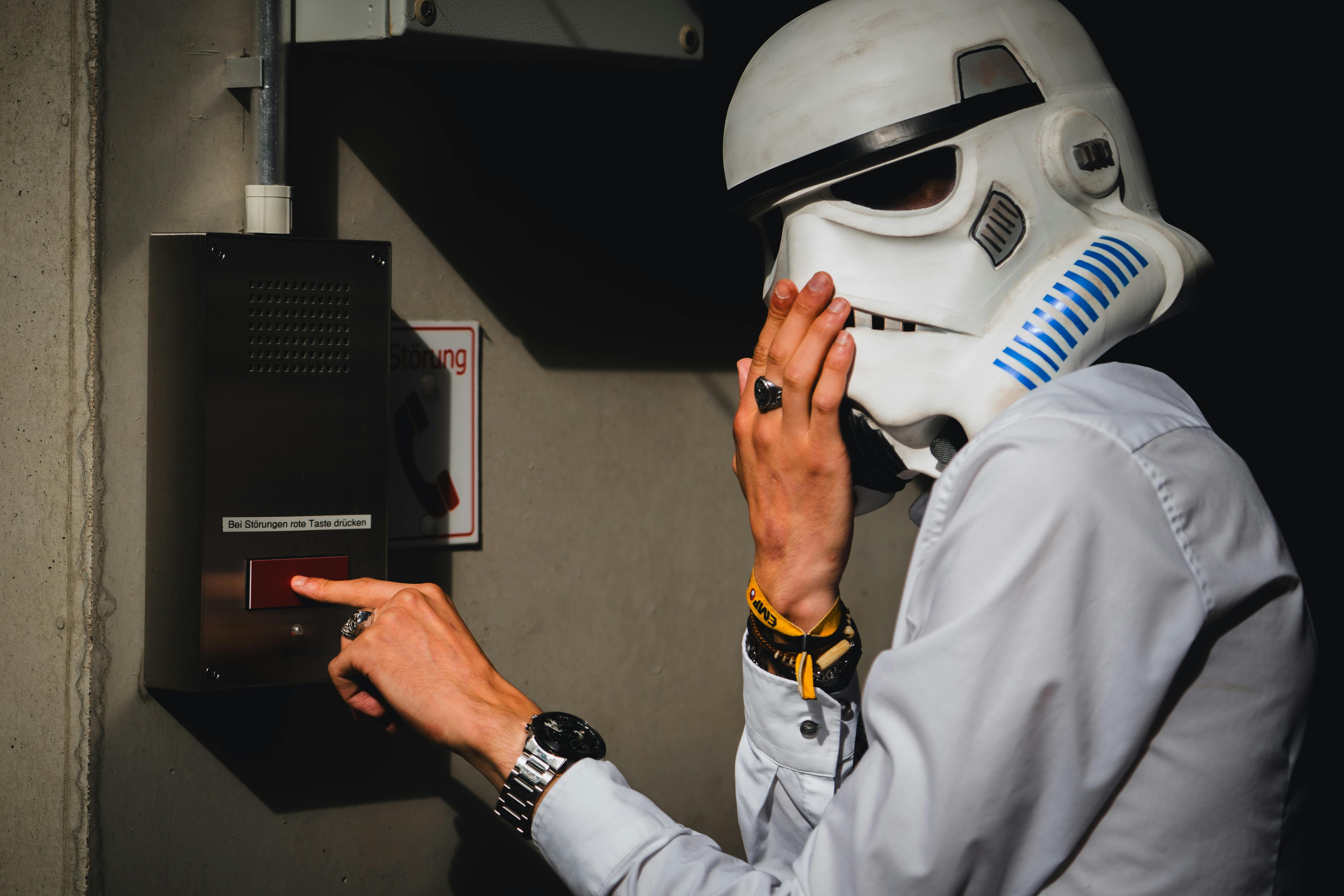 Bgmi+Character+Png Photos, Download The BEST Free Bgmi+Character+Png ...