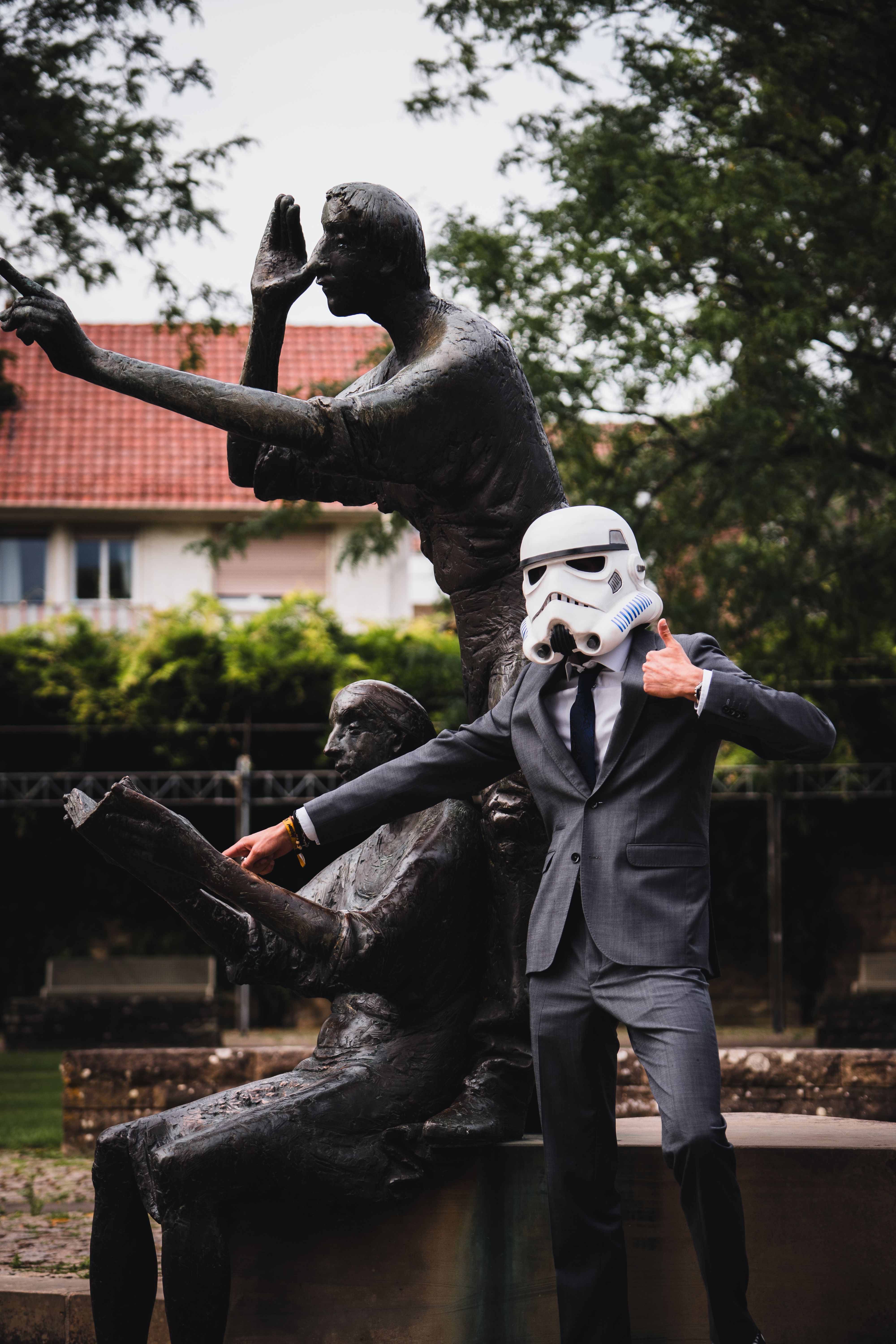 Star Wars Photos, Download The BEST Free Star Wars Stock Photos & HD Images