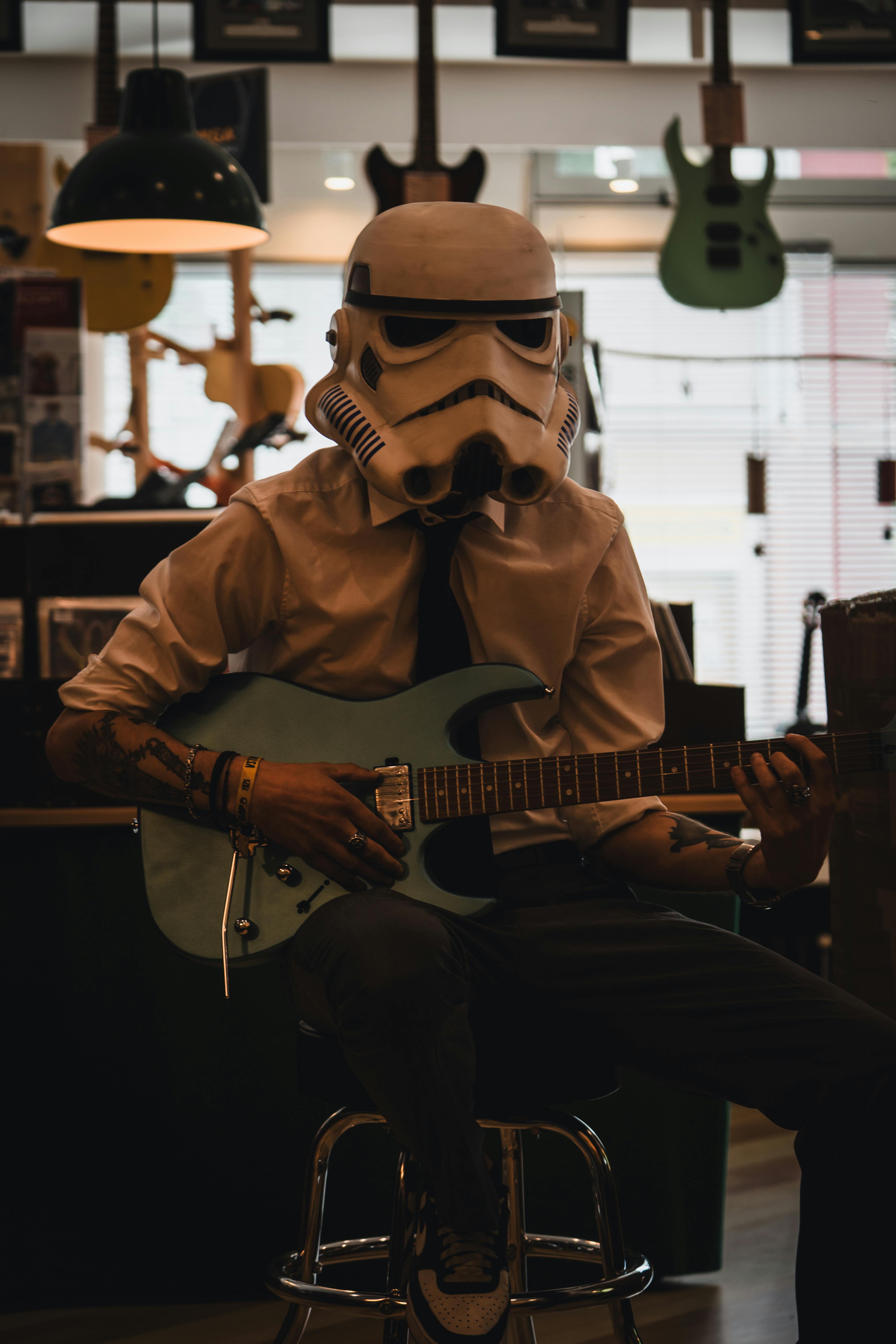 Concert The Weeknd Photos, Download The BEST Free Concert The Weeknd ...