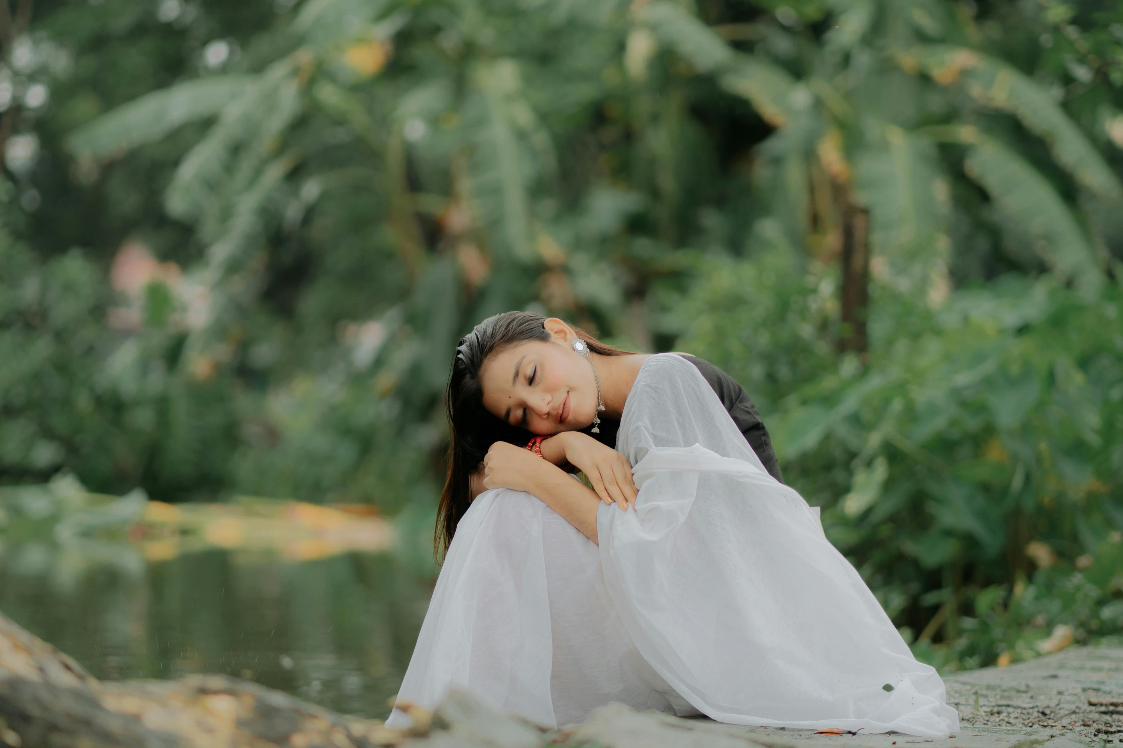 Girls+Of+Oleandra Photos, Download The BEST Free Girls+Of+Oleandra ...