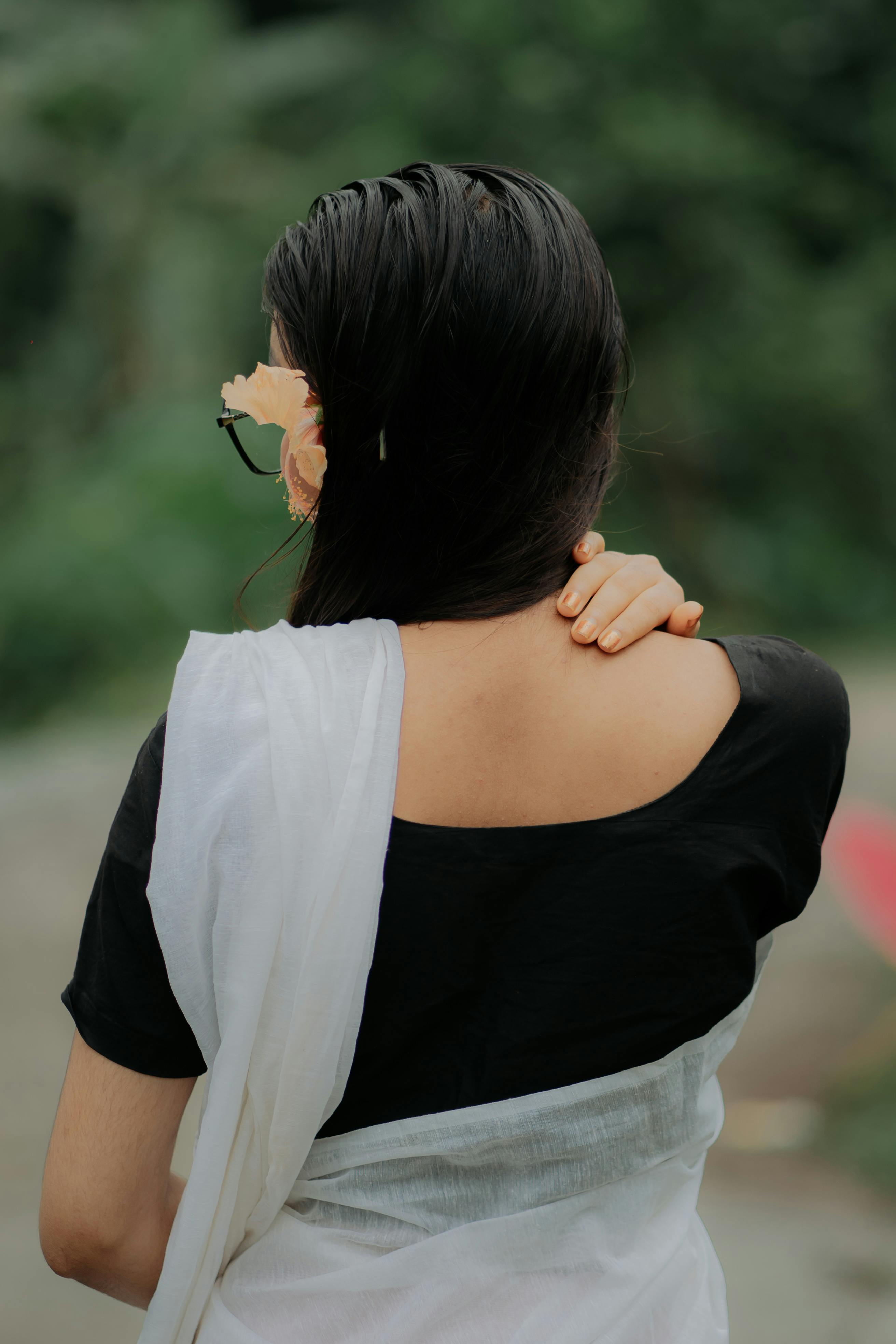 Back Pozywienia Photos, Download The BEST Free Back Pozywienia Stock ...