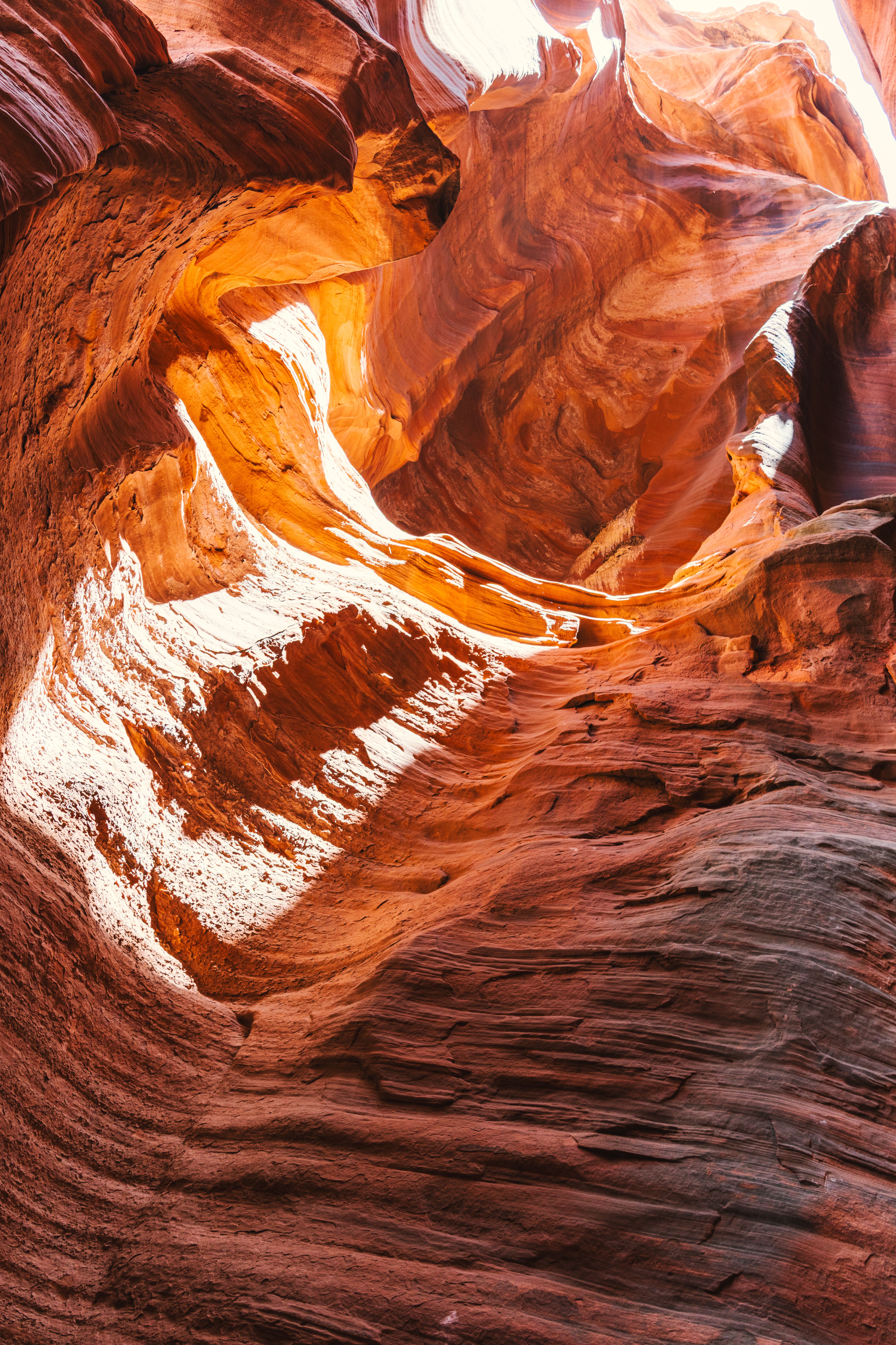 The Wave Arizona Photos, Download The BEST Free The Wave Arizona Stock ...