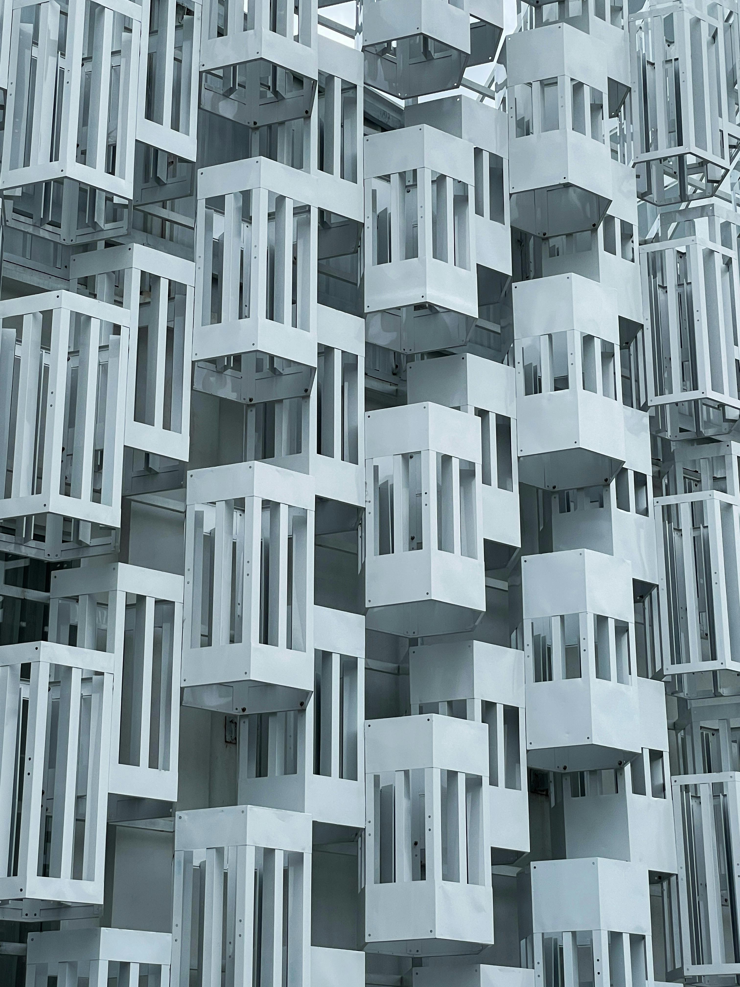 Bearfront+Galleries Photos, Download The BEST Free Bearfront+Galleries ...