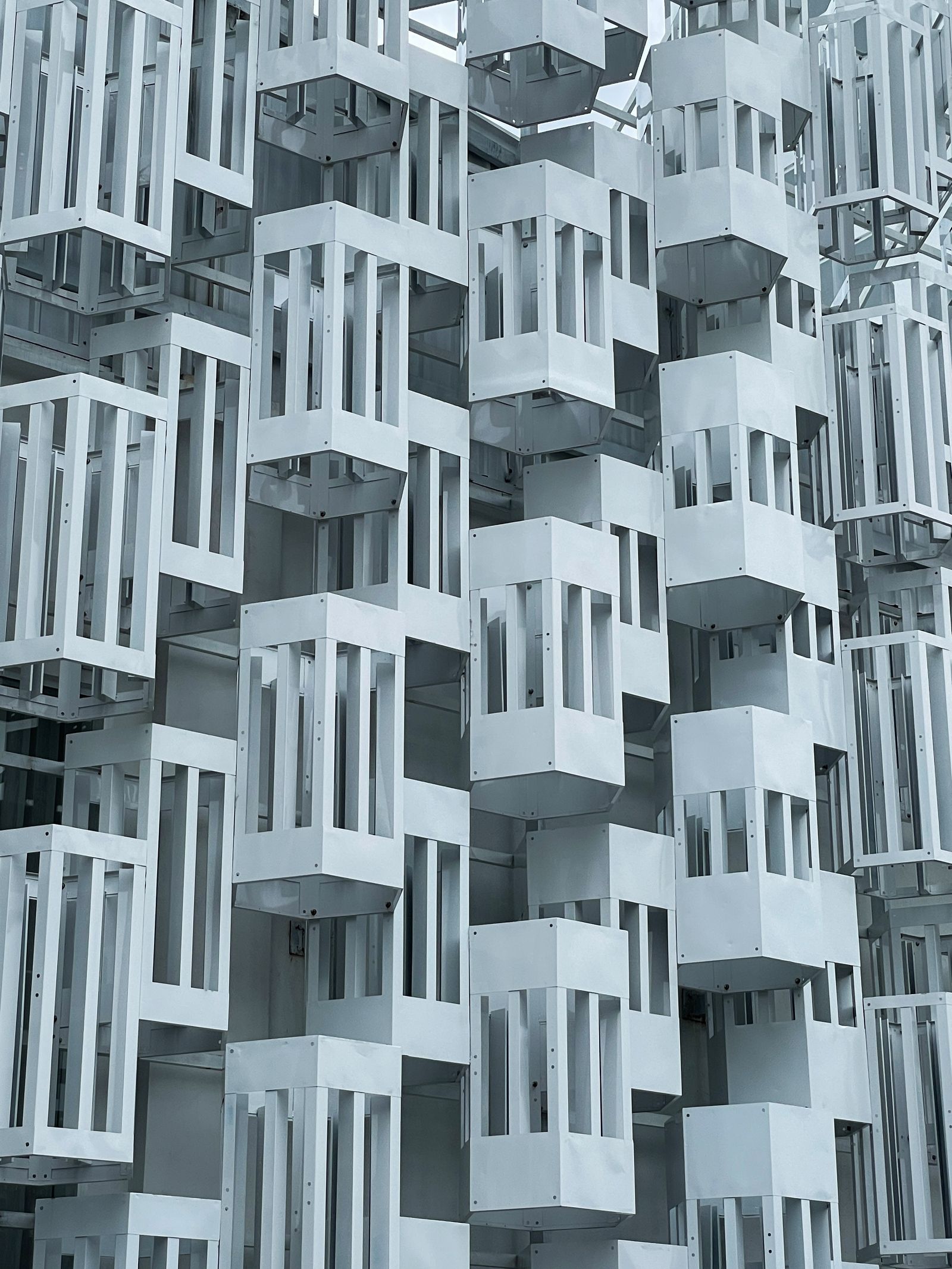 Abstract Geometric Photos, Download The BEST Free Abstract Geometric ...