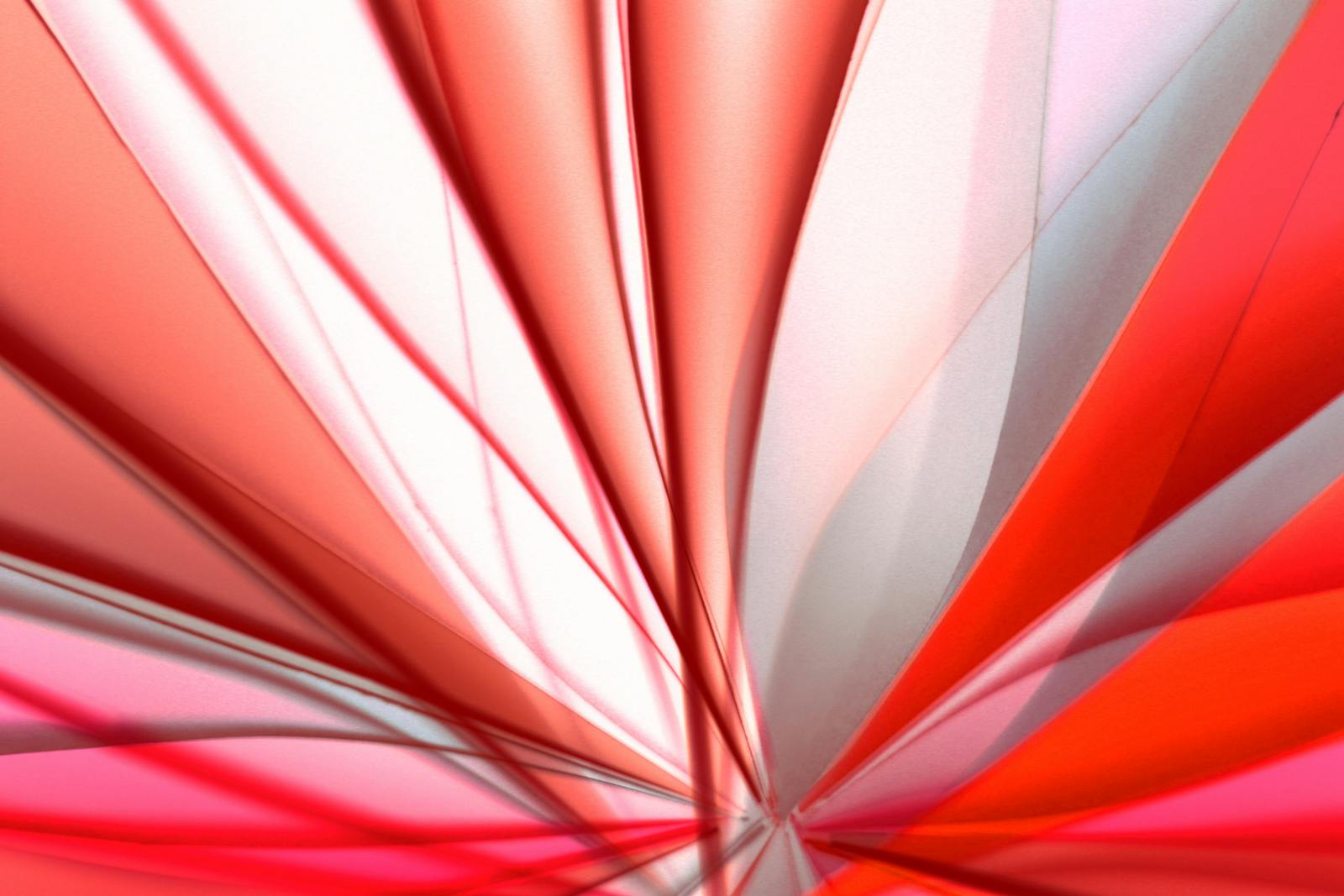 Navbar Background Photos, Download The BEST Free Navbar Background ...