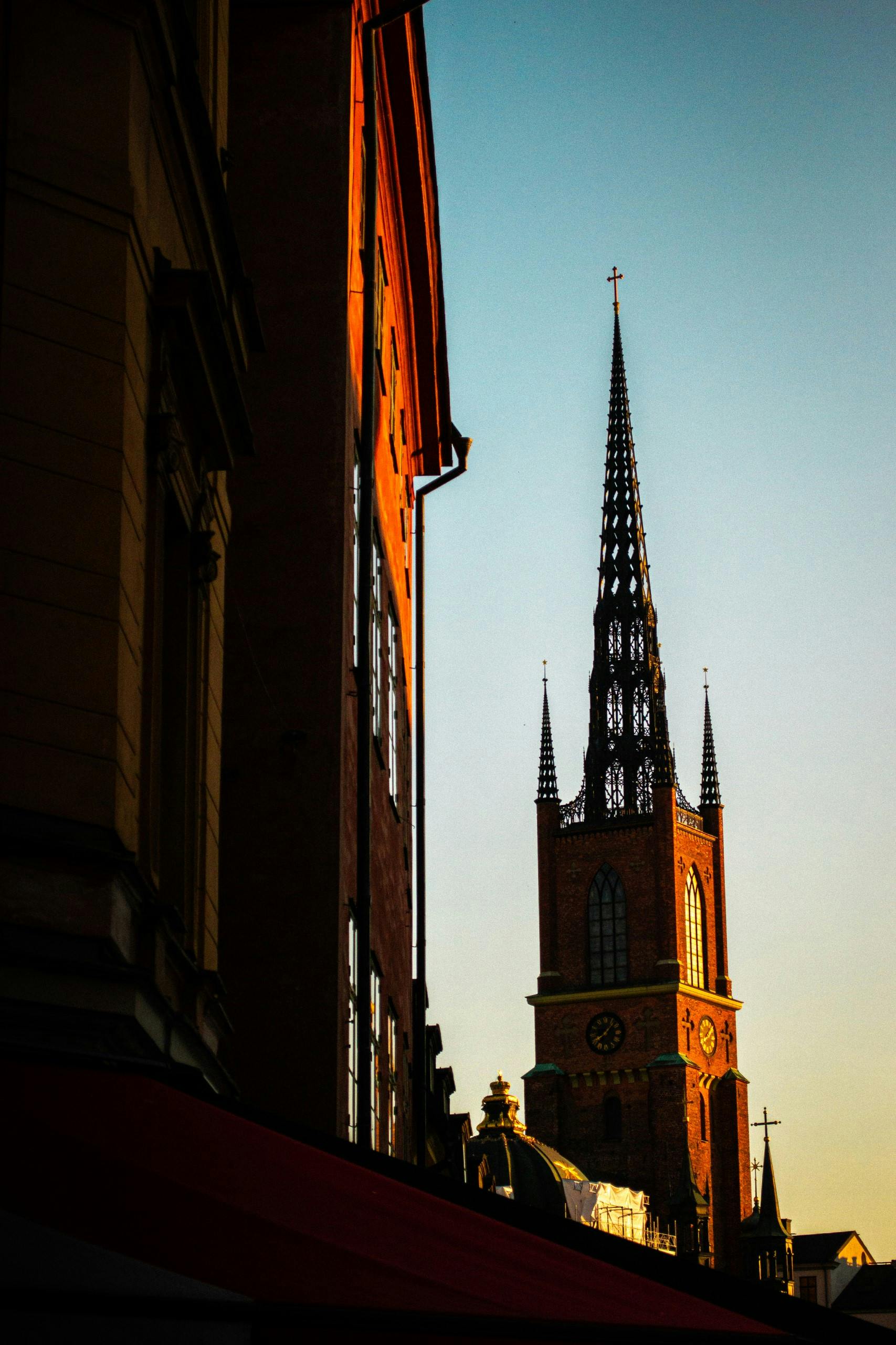 Hd Admin Wallpaper Photos, Download The BEST Free Hd Admin Wallpaper ...