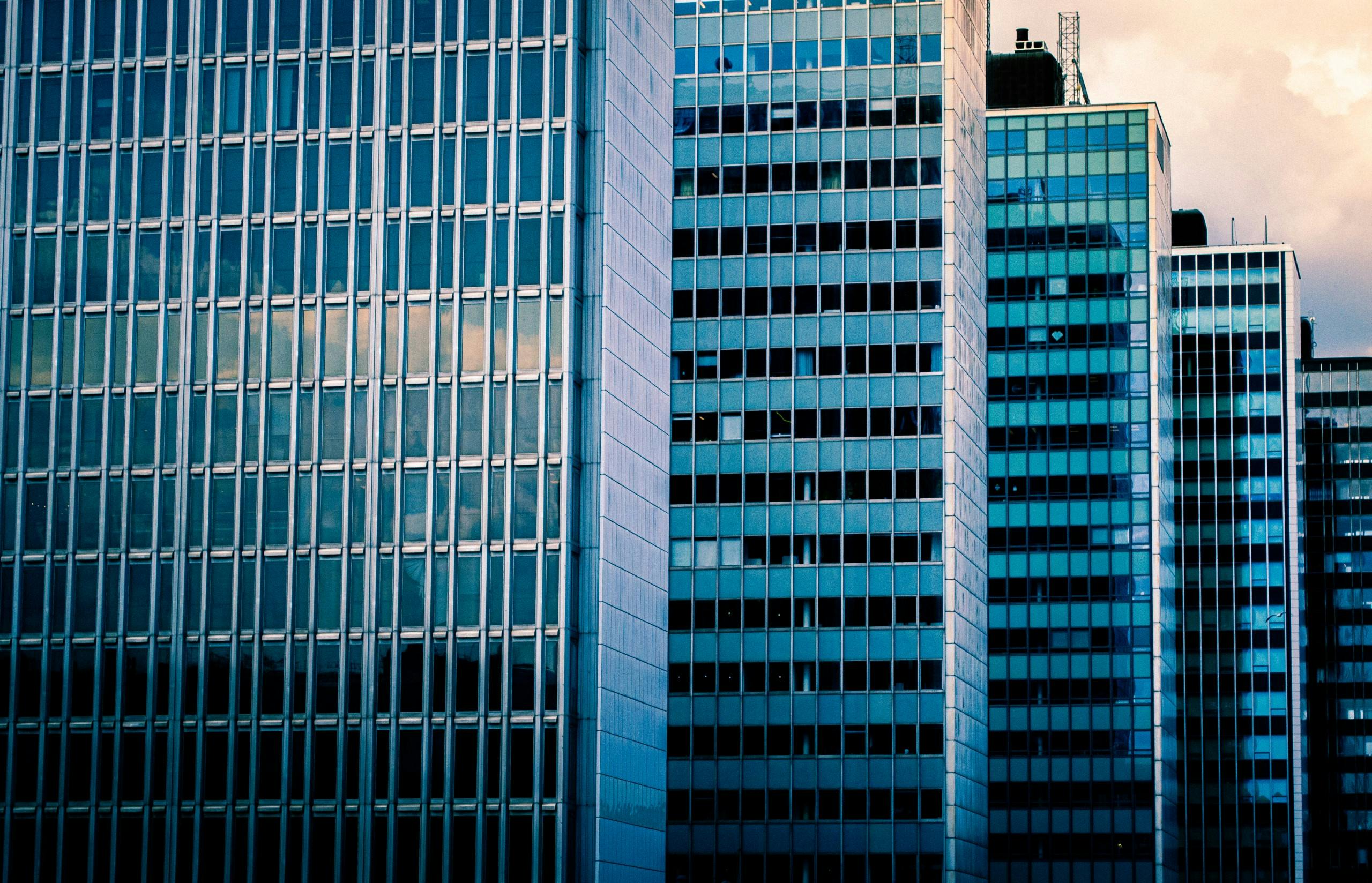 Hd Admin Wallpaper Photos, Download The BEST Free Hd Admin Wallpaper ...