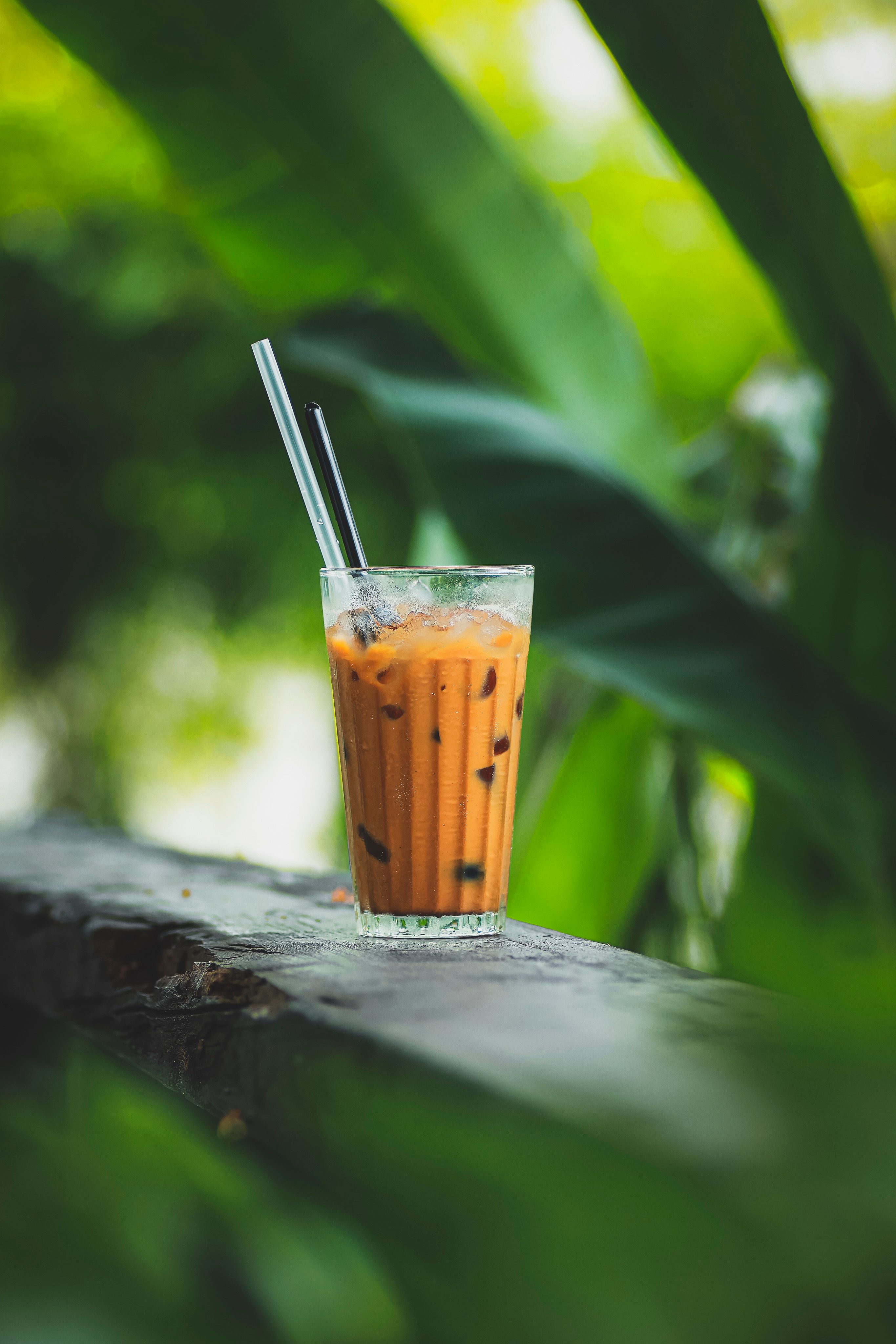 Sweet Tea With Side Eye Energy Photos, Download The BEST Free Sweet Tea ...