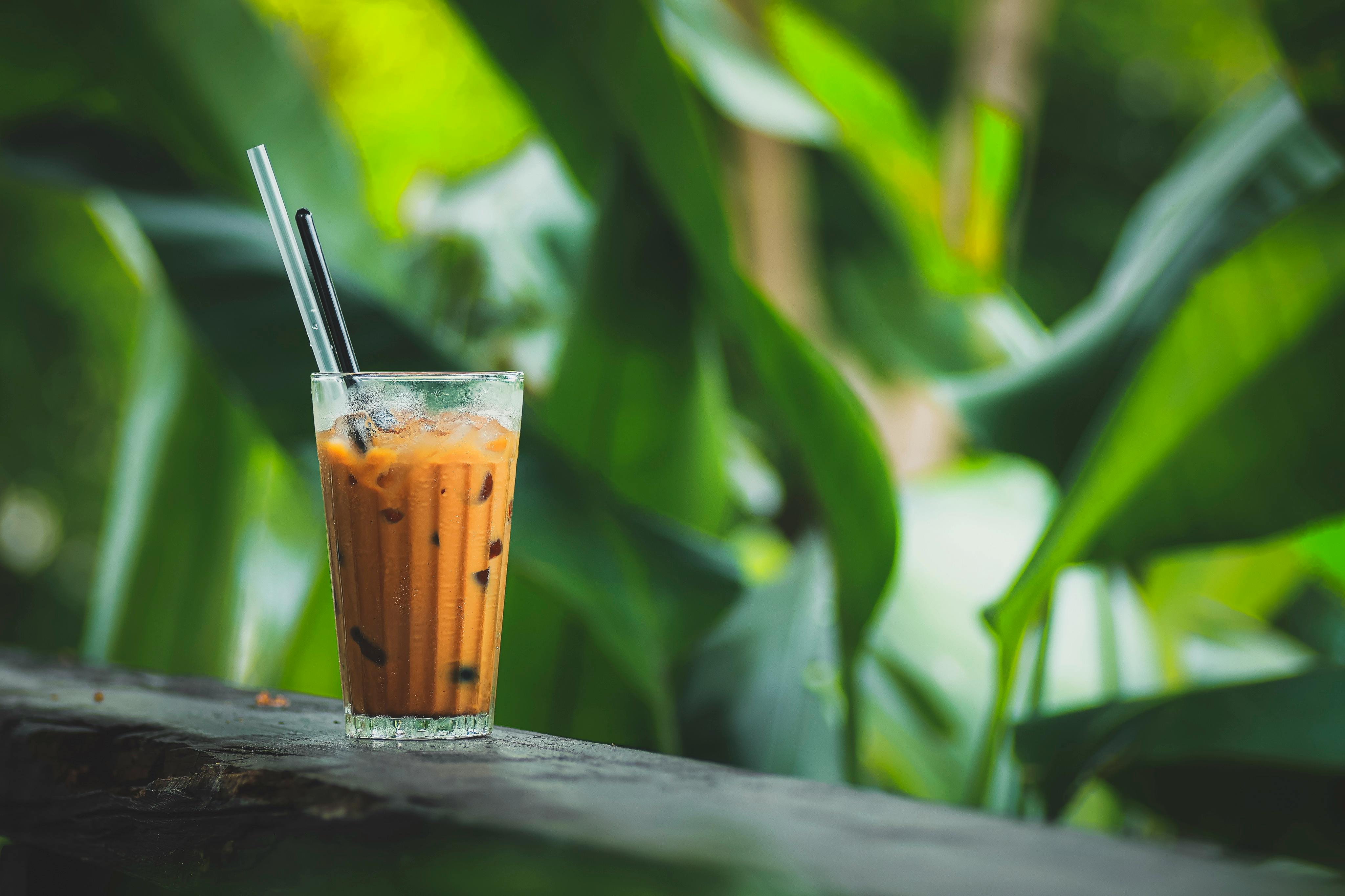 Cool Scenery Photos, Download The BEST Free Cool Scenery Stock Photos ...