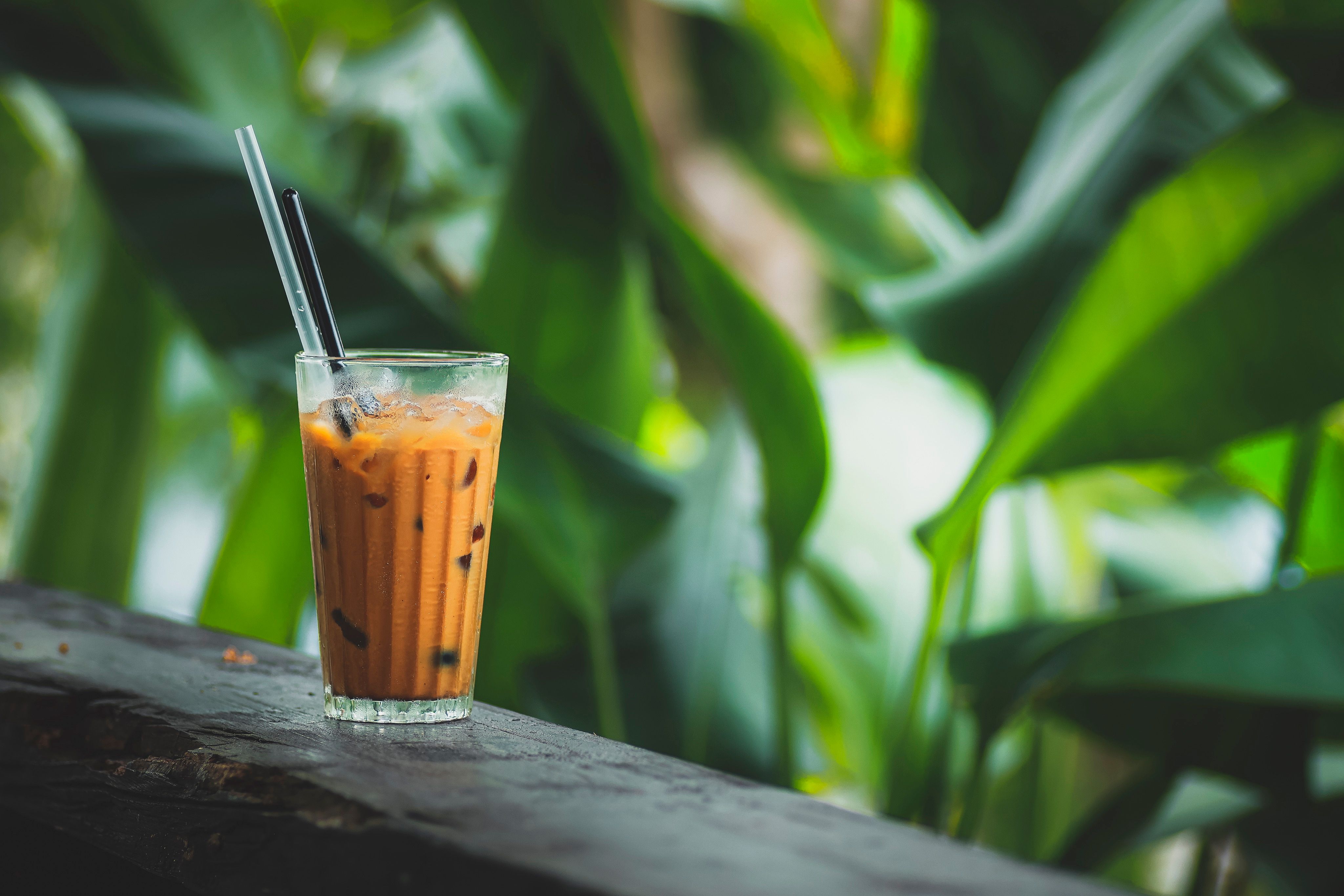 Boba Tea Photos, Download The BEST Free Boba Tea Stock Photos & HD Images