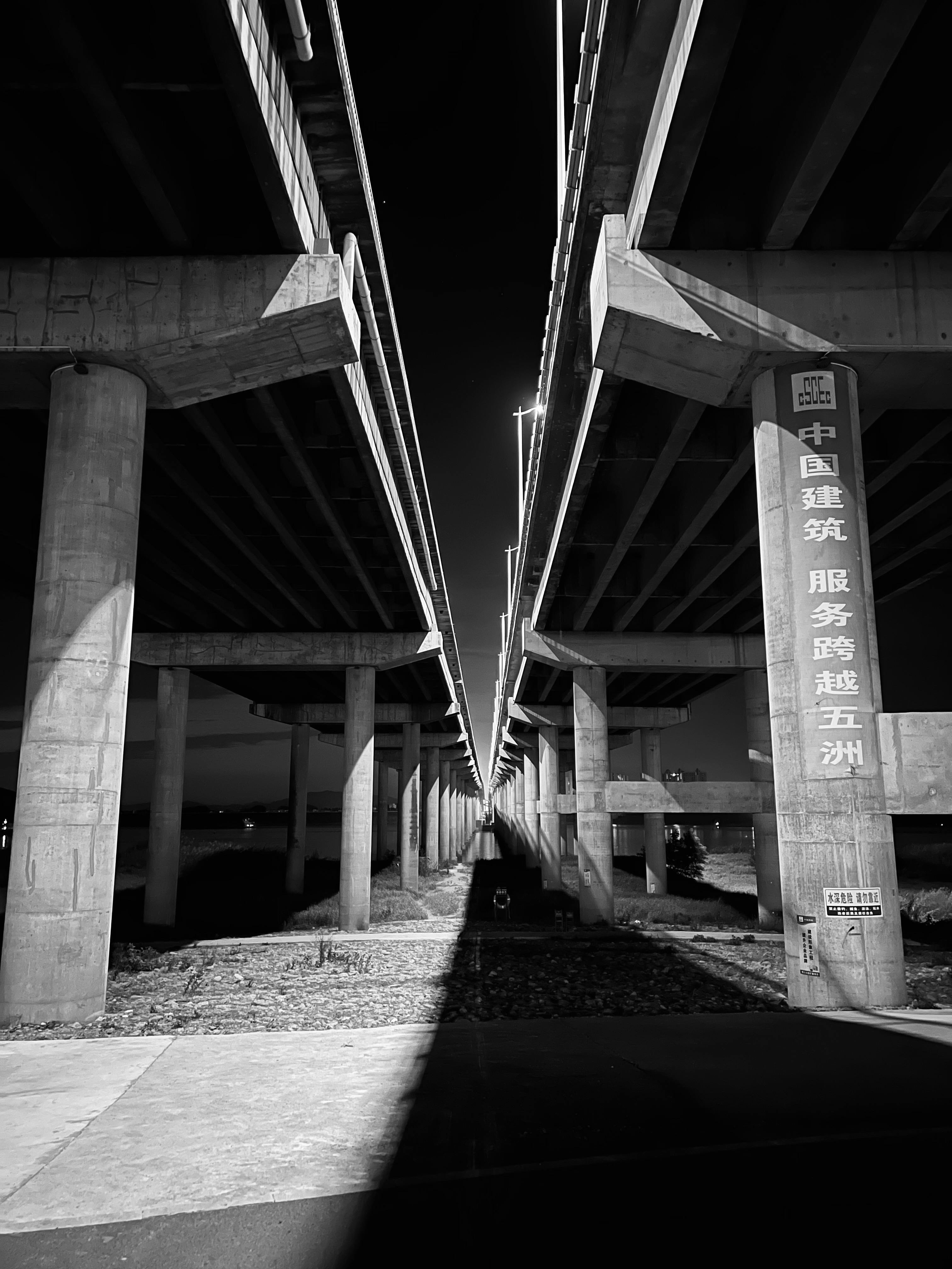 Light And Shadow Photos, Download The BEST Free Light And Shadow Stock ...