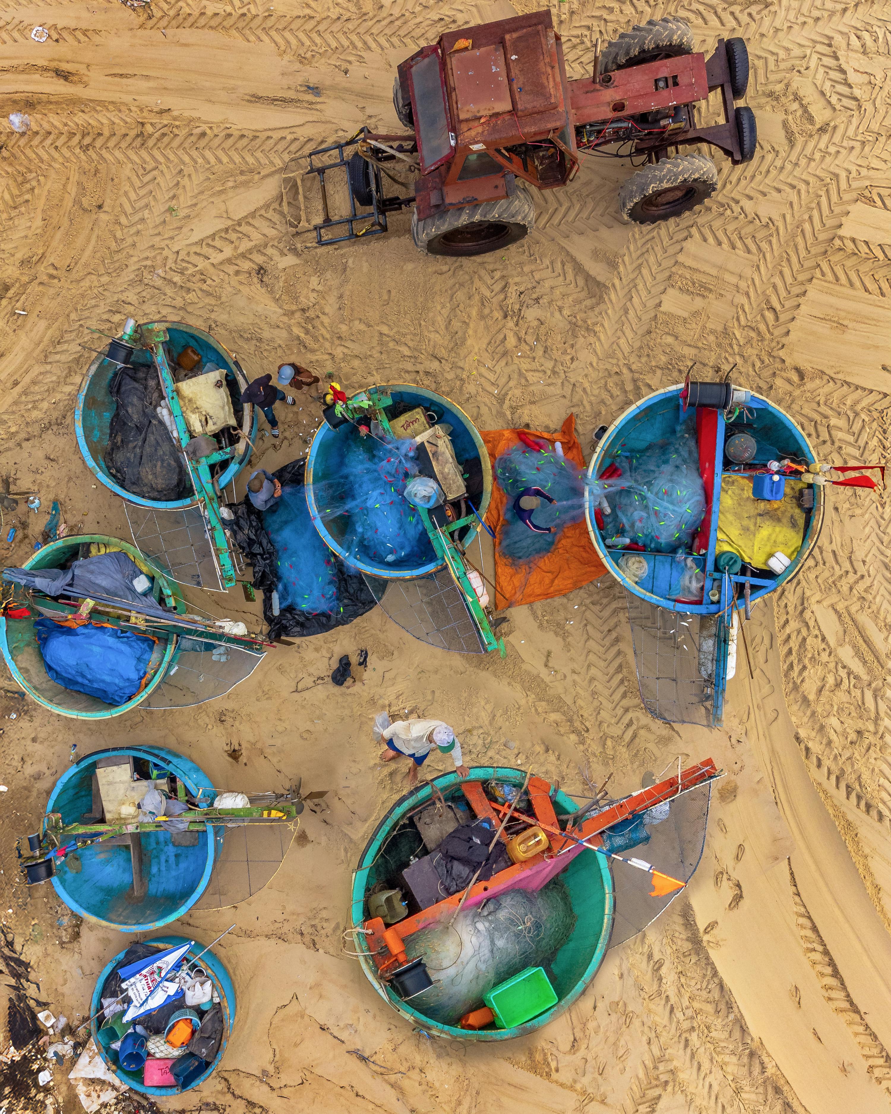 40.000+ melhores imagens de Homens+pirocudos · Download 100% grátis ...