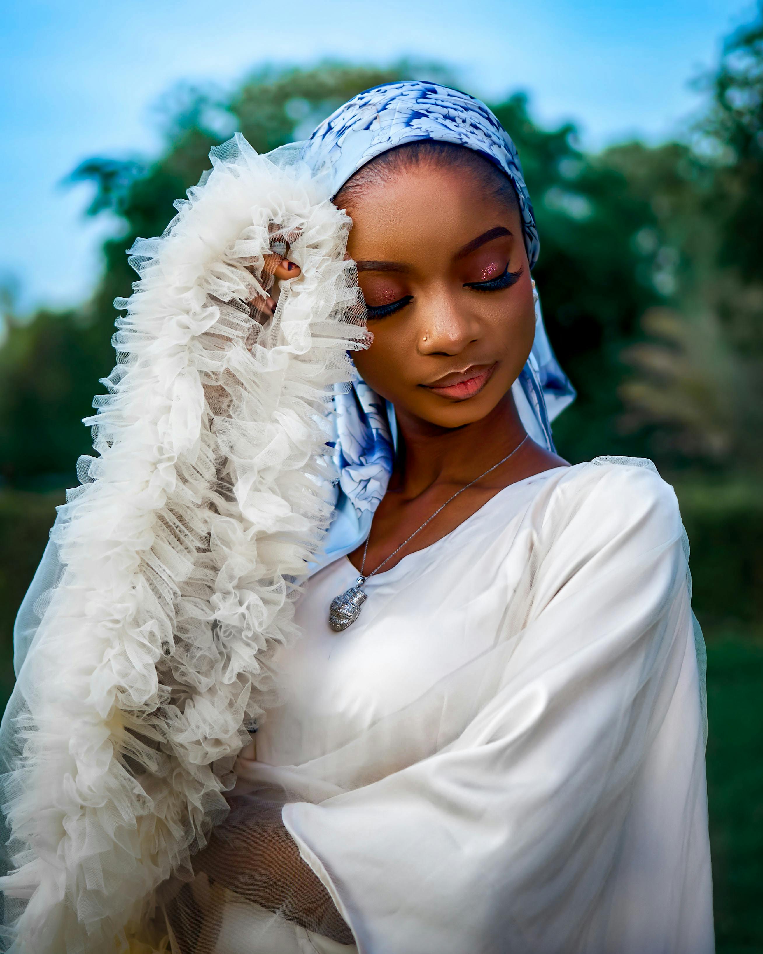 Calm Fashion Background Photos, Download The BEST Free Calm Fashion ...