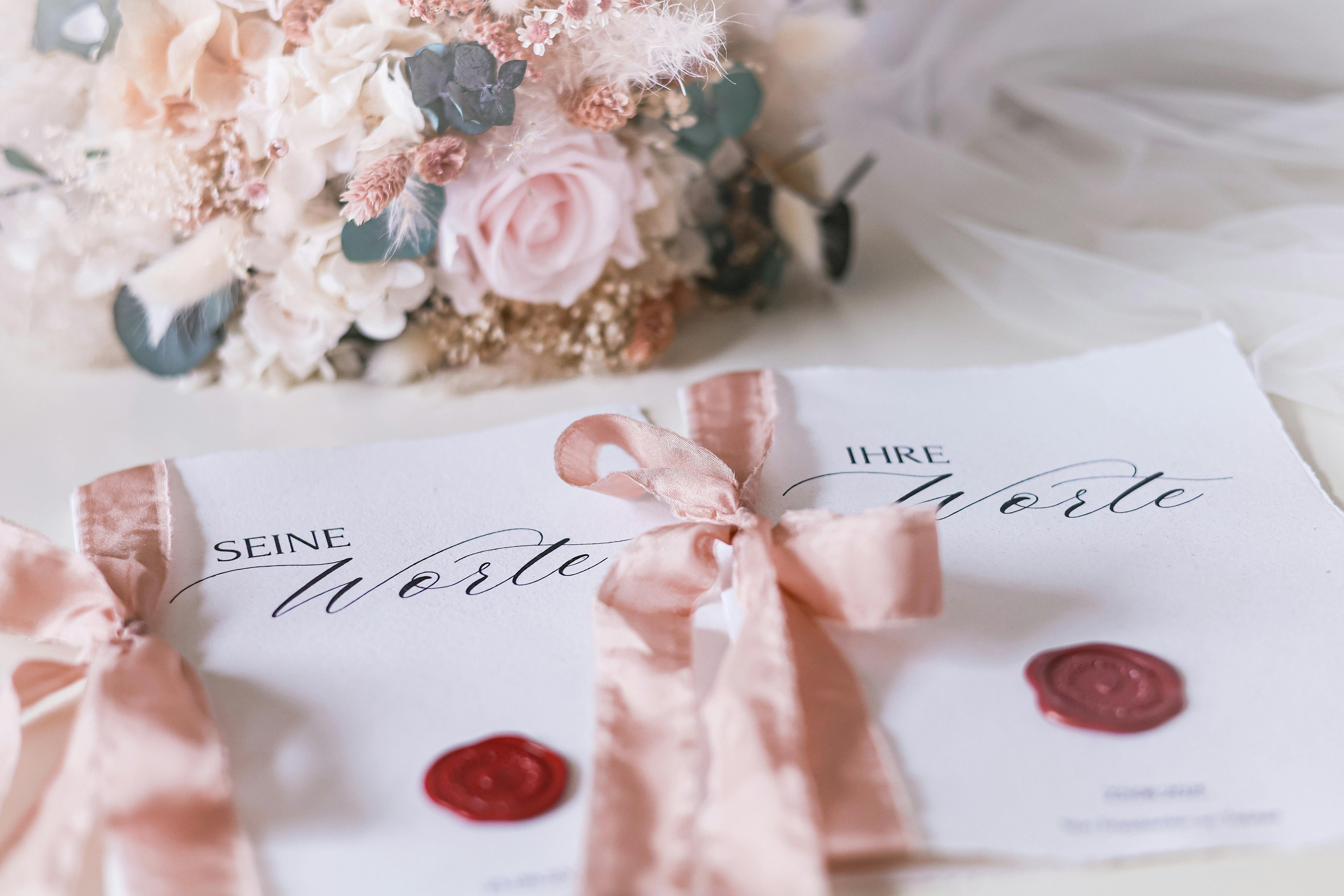 Sets Roses Photos, Download The BEST Free Sets Roses Stock Photos & HD ...